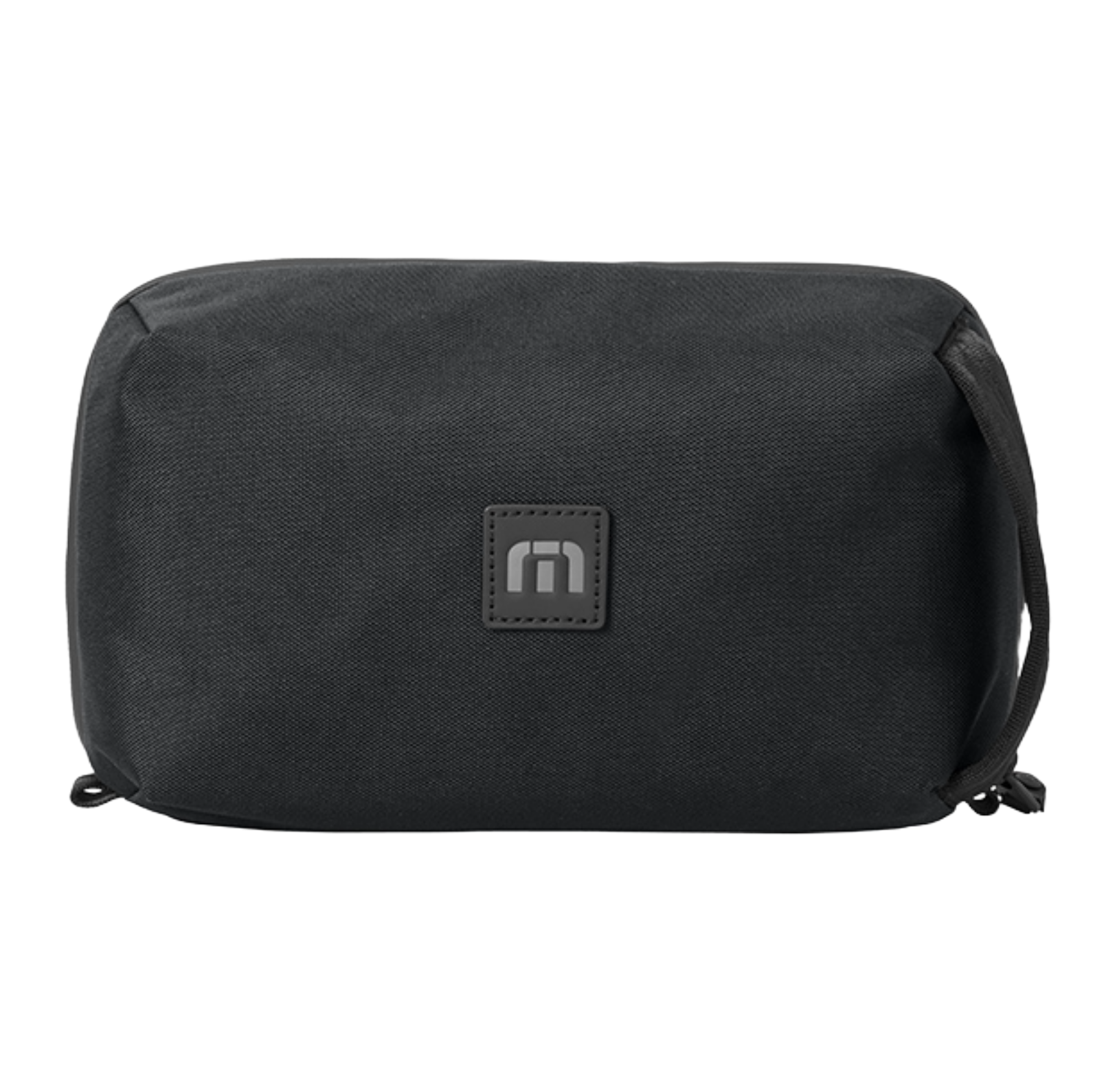 TravisMathew Approach Dopp Kit - Custom Branded Promotional Pouches ...
