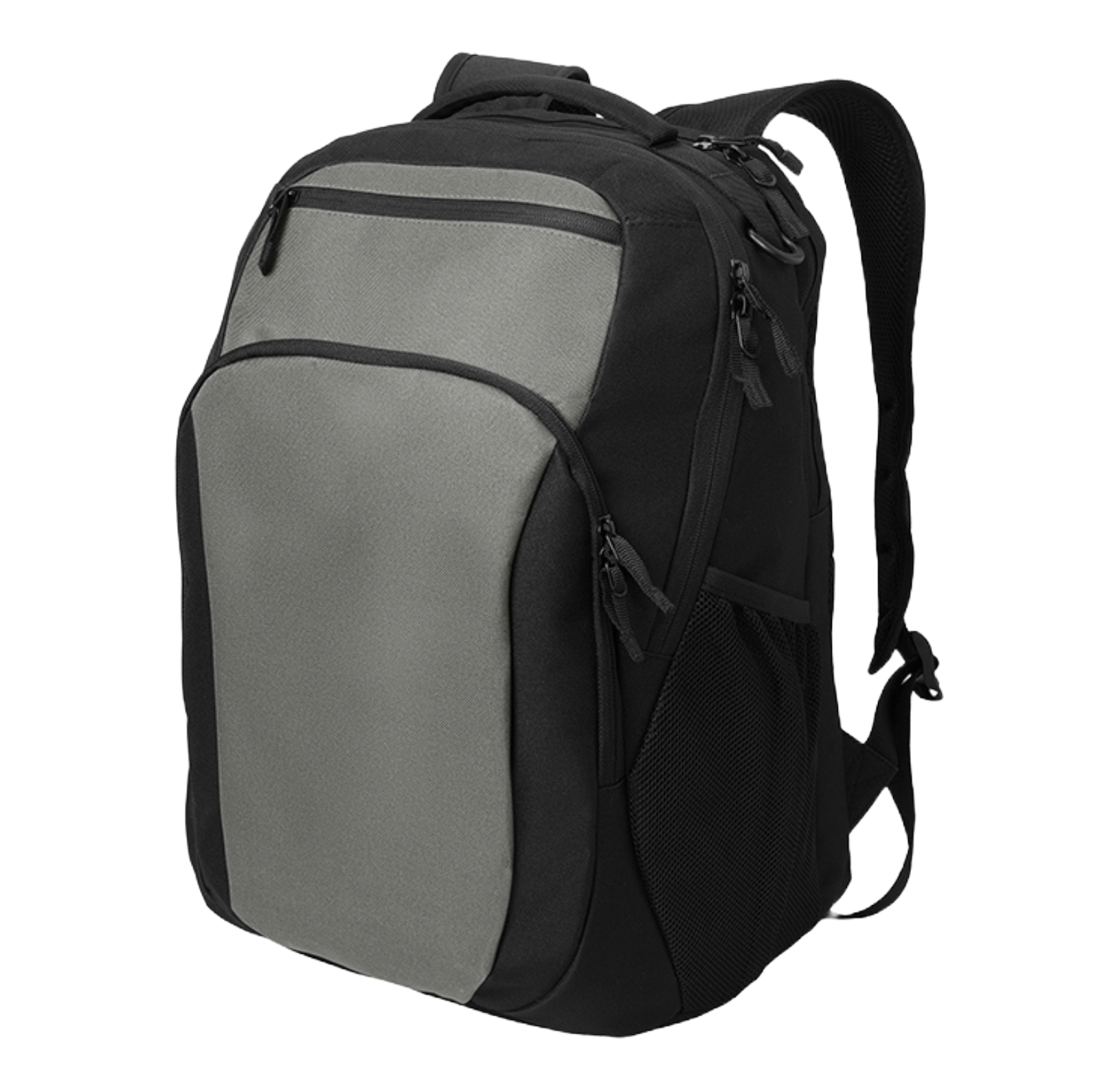 Port Authority Transport Backpack - Custom Branded Promotional ...