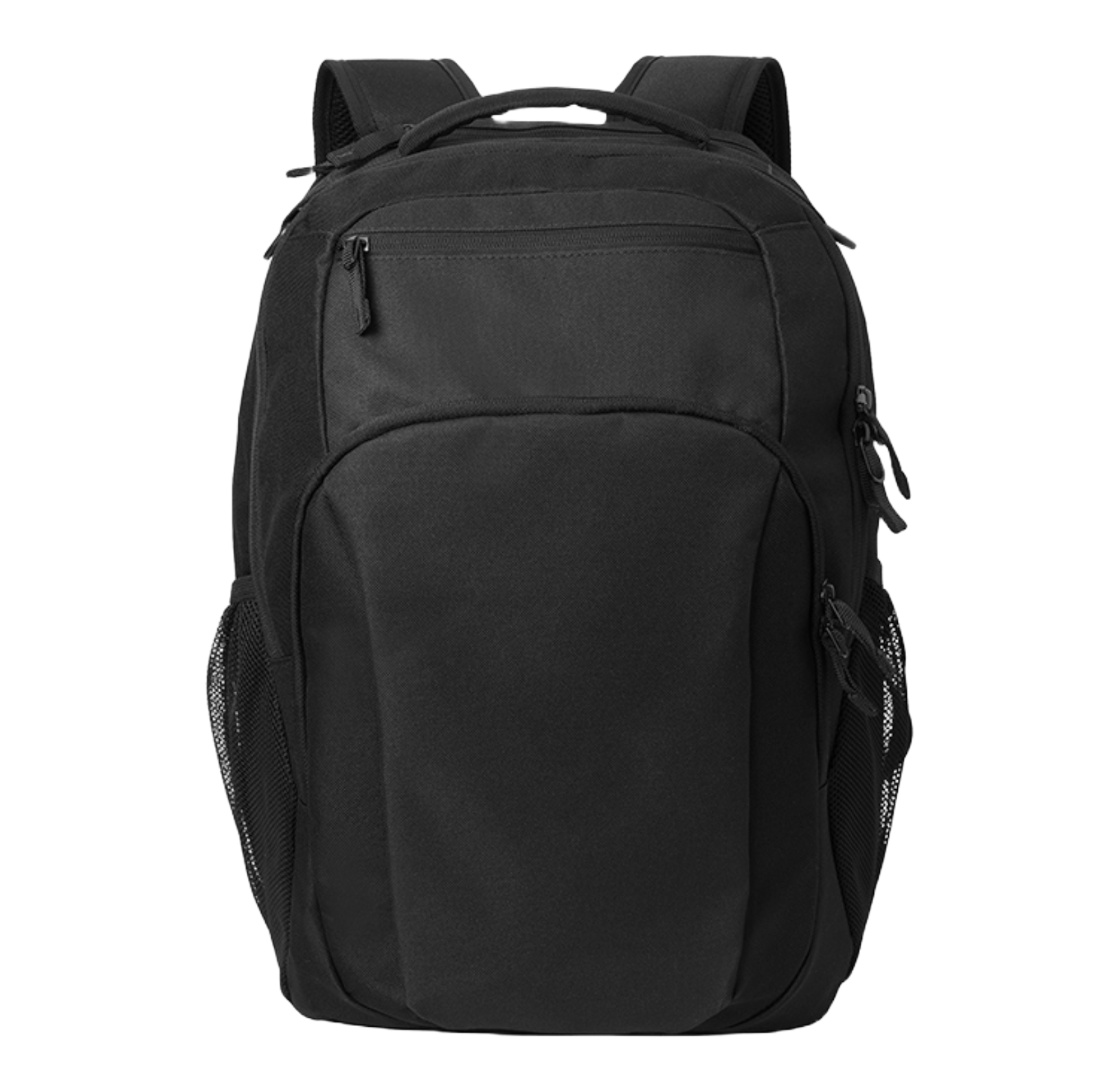 Port Authority Transport Backpack - Custom Branded Promotional ...