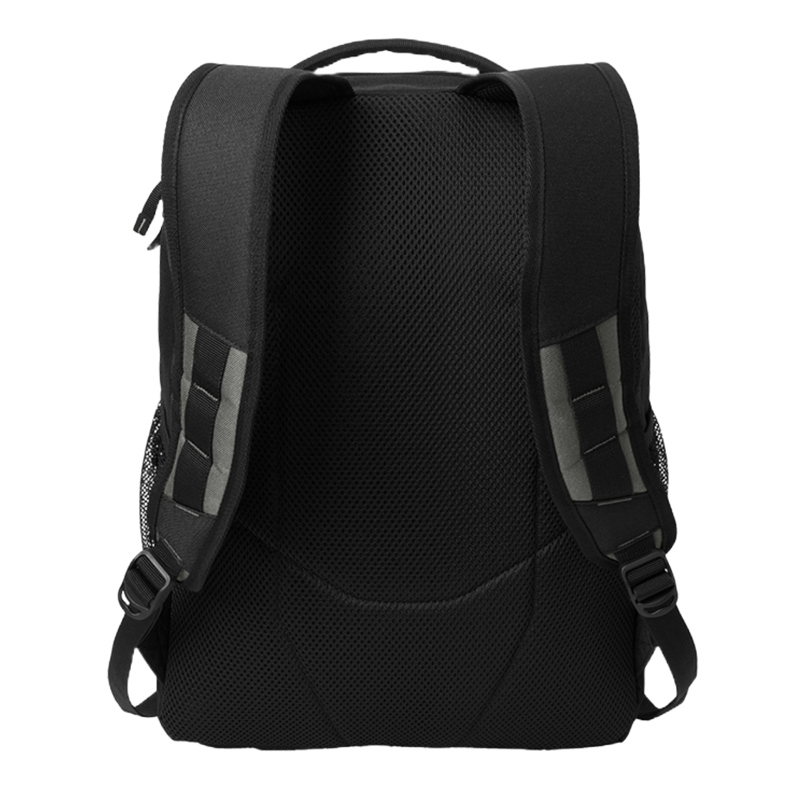 Port Authority Transport Backpack - Custom Branded Promotional ...