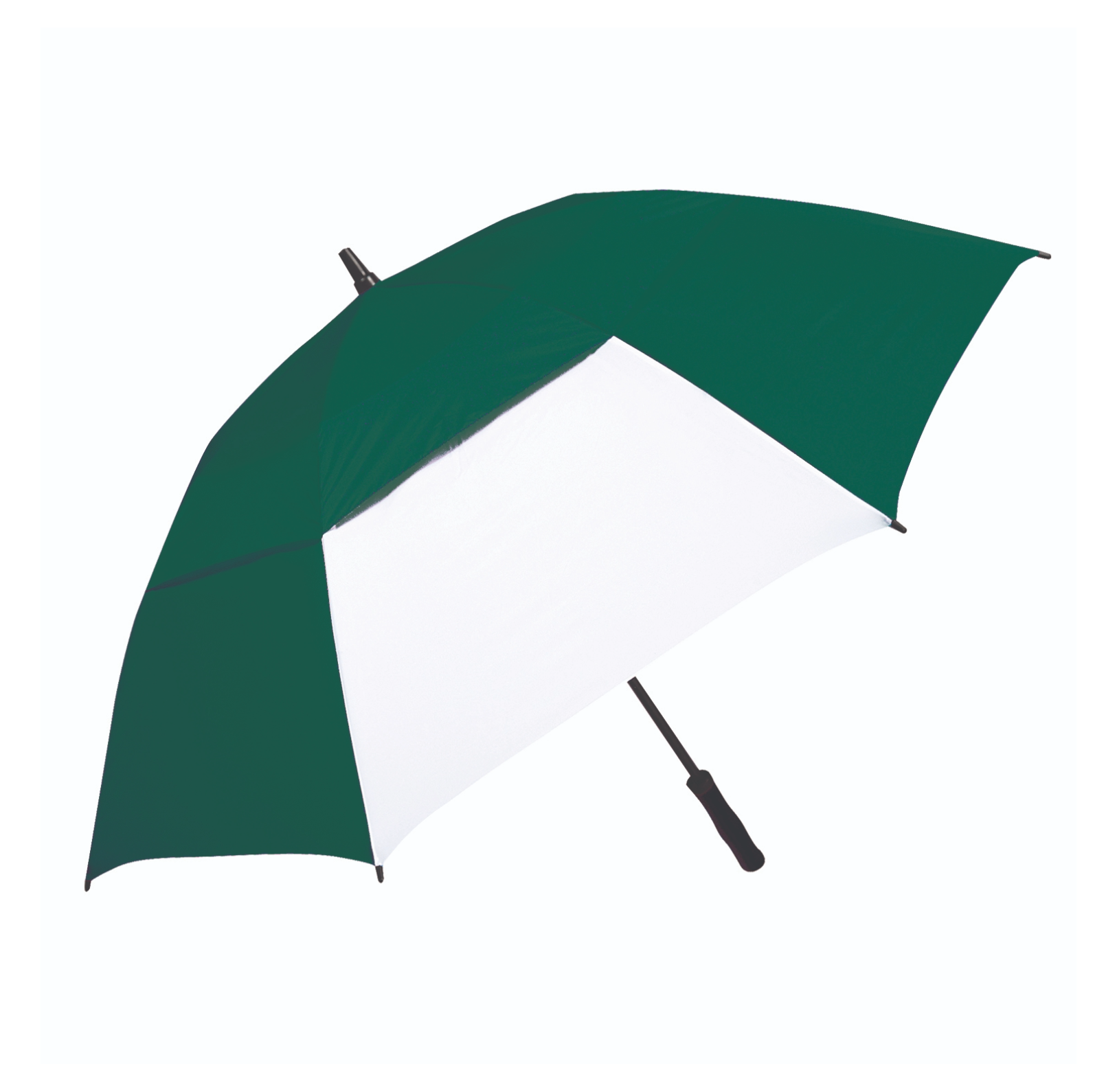 62'' Windmill Golf Umbrella - Custom Branded Promotional Umbrellas ...