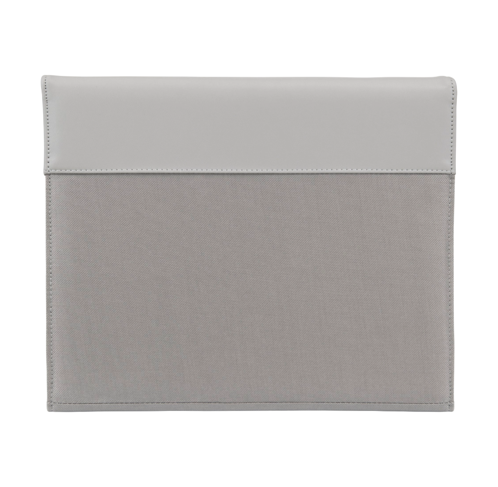 Travis & Wells Lennox Padfolio - Custom Branded Promotional Journals ...