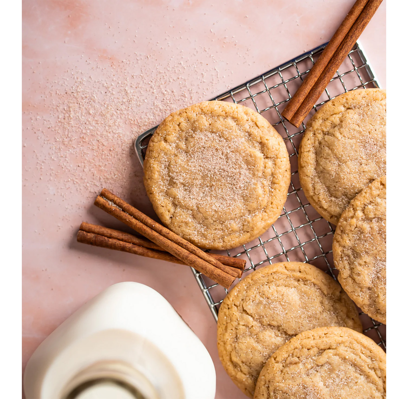 Grove Cookie Company Fresh Baked Cookies (Box of 6) - Custom Branded ...