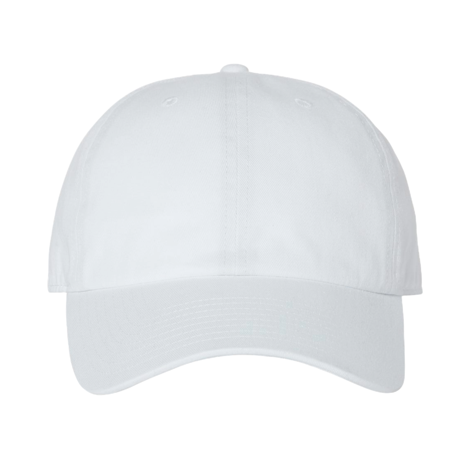 47 Brand Clean Up Hat - Custom Branded Promotional Hats - Swag.com