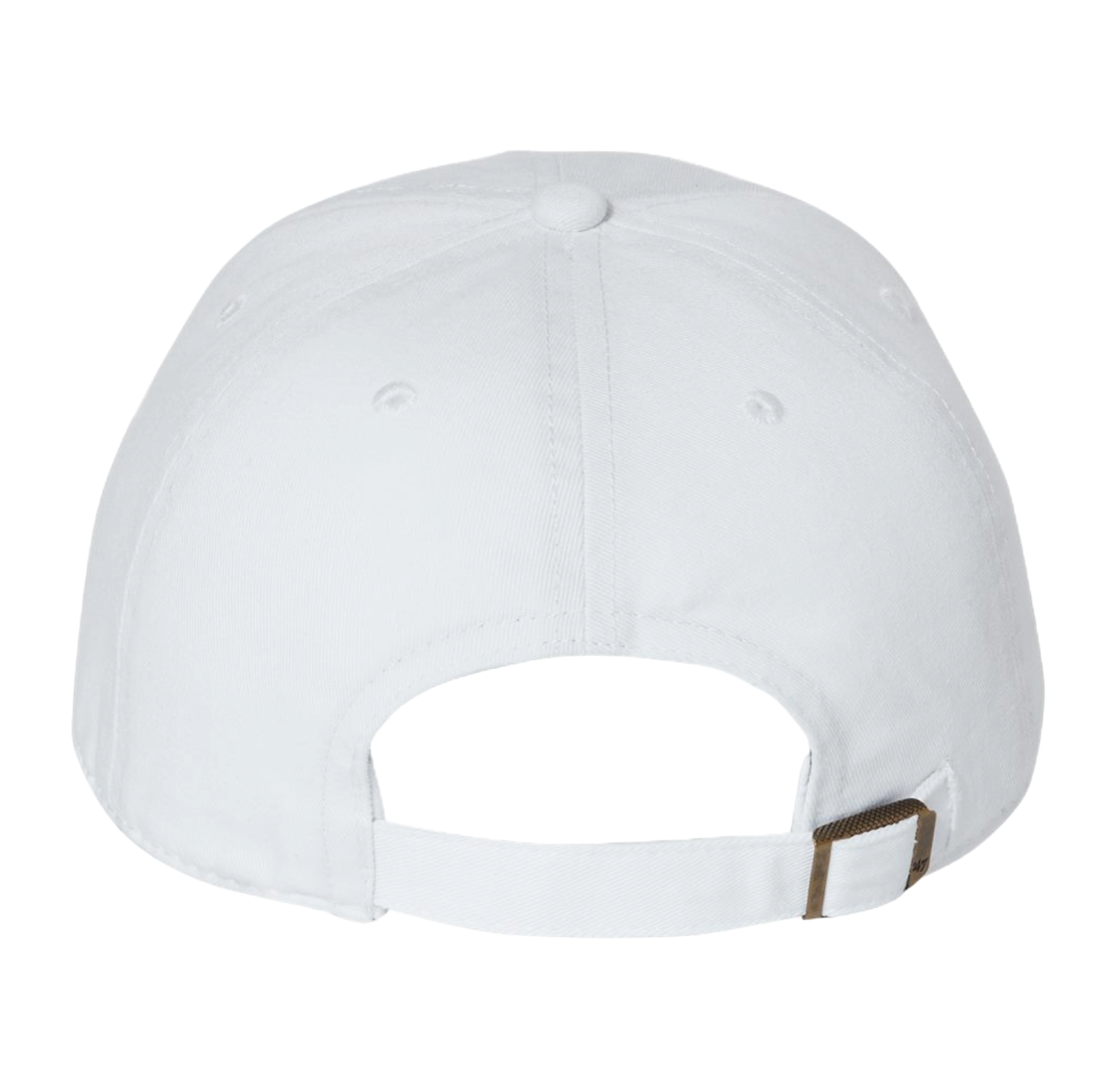 47 Brand Clean Up Hat - Custom Branded Promotional Hats - Swag.com