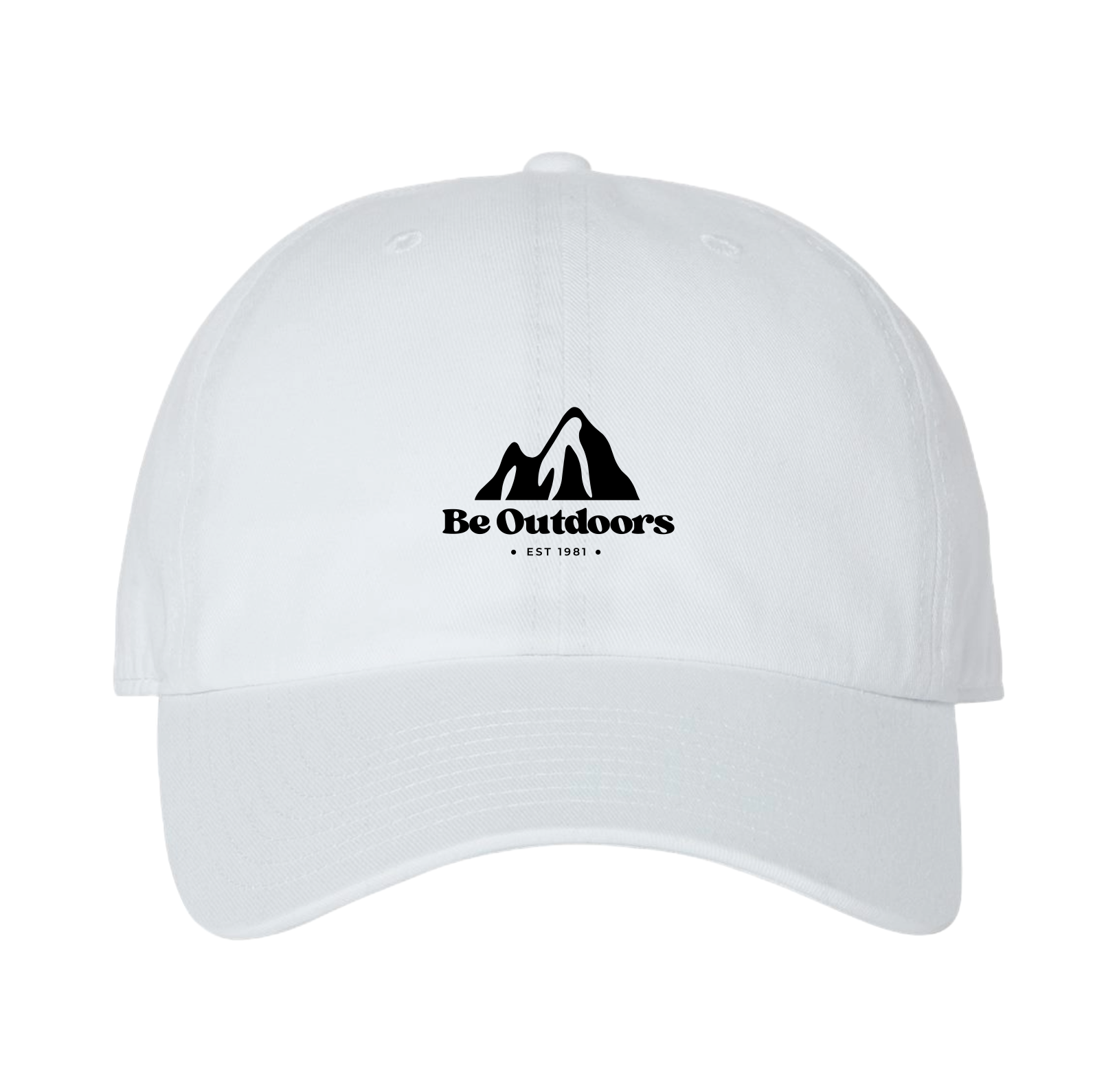 47 Brand Clean Up Hat - Custom Branded Promotional Hats - Swag.com