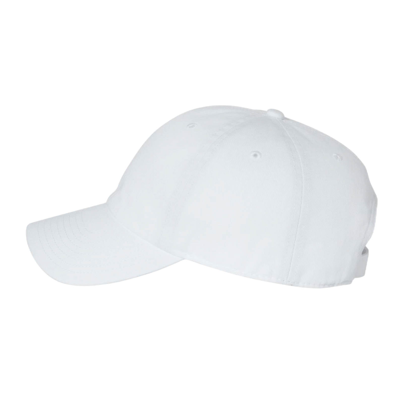 47 Brand Clean Up Hat - Custom Branded Promotional Hats - Swag.com