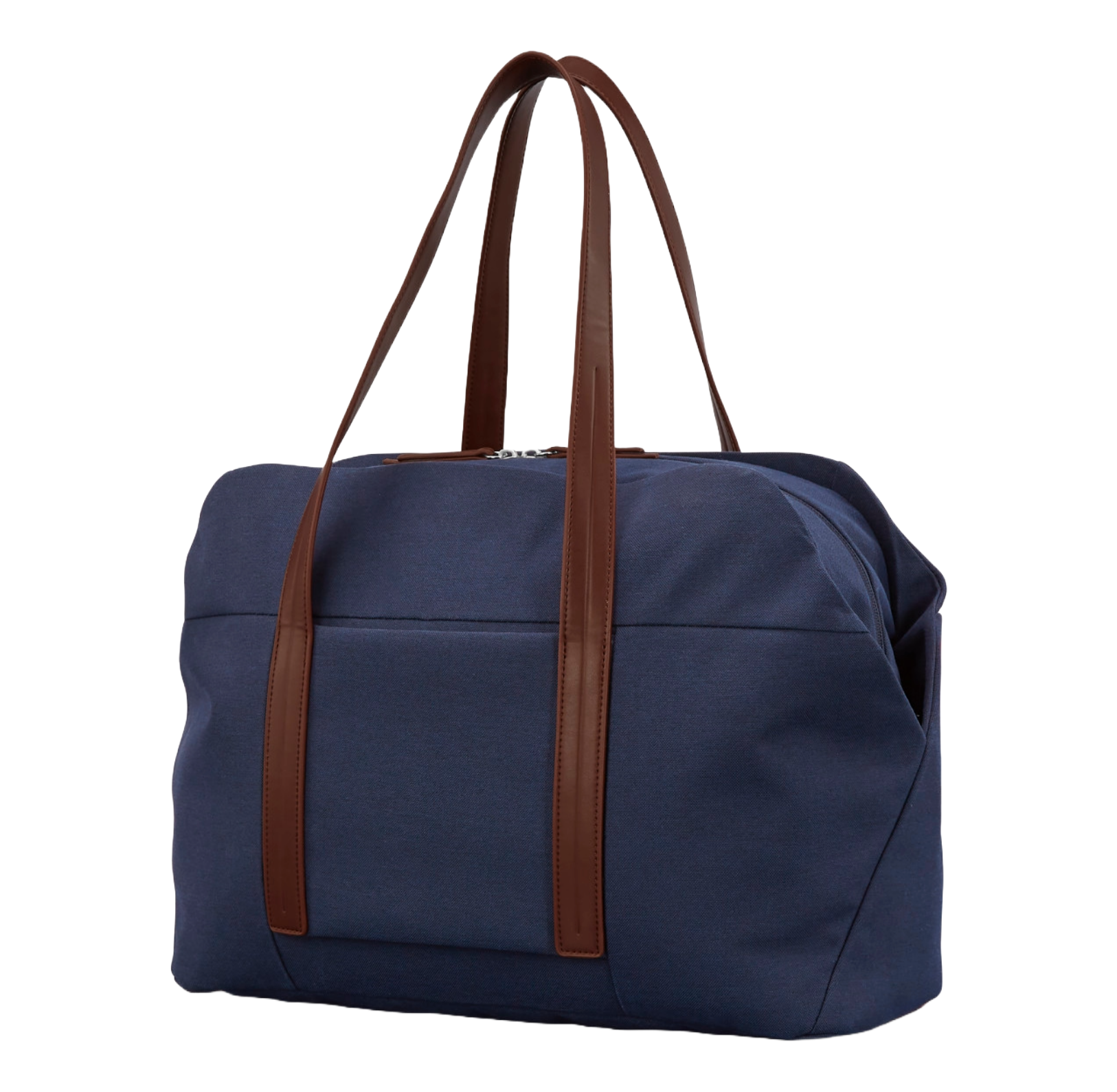 Samsonite Virtuosa Weekender Duffel Bag - Custom Branded Promotional ...
