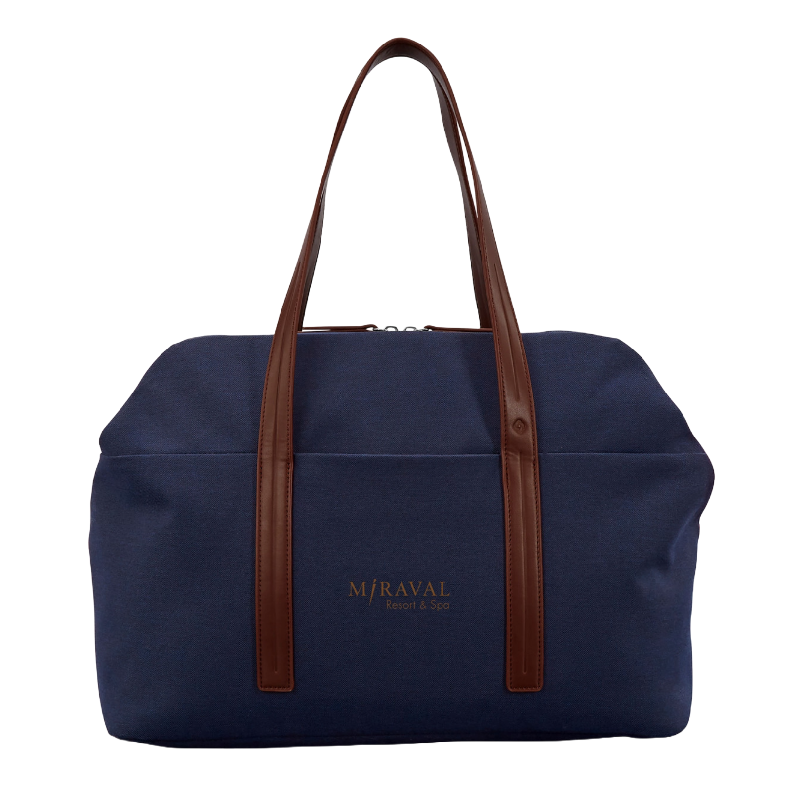 Samsonite Virtuosa Weekender Duffel Bag - Custom Branded Promotional ...