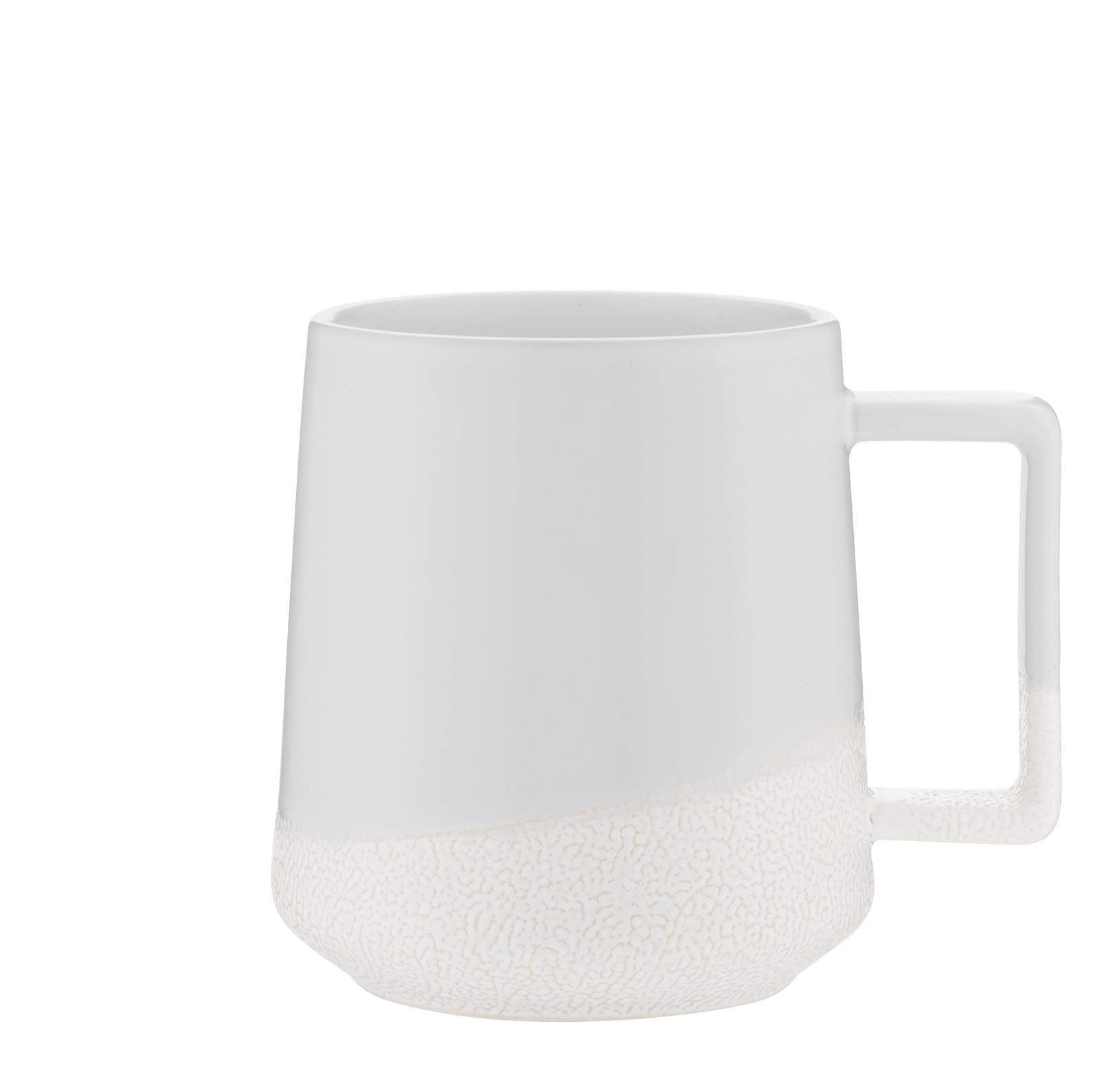 17 Oz. Bernal Mug - Custom Branded Promotional Mugs - Swag.com