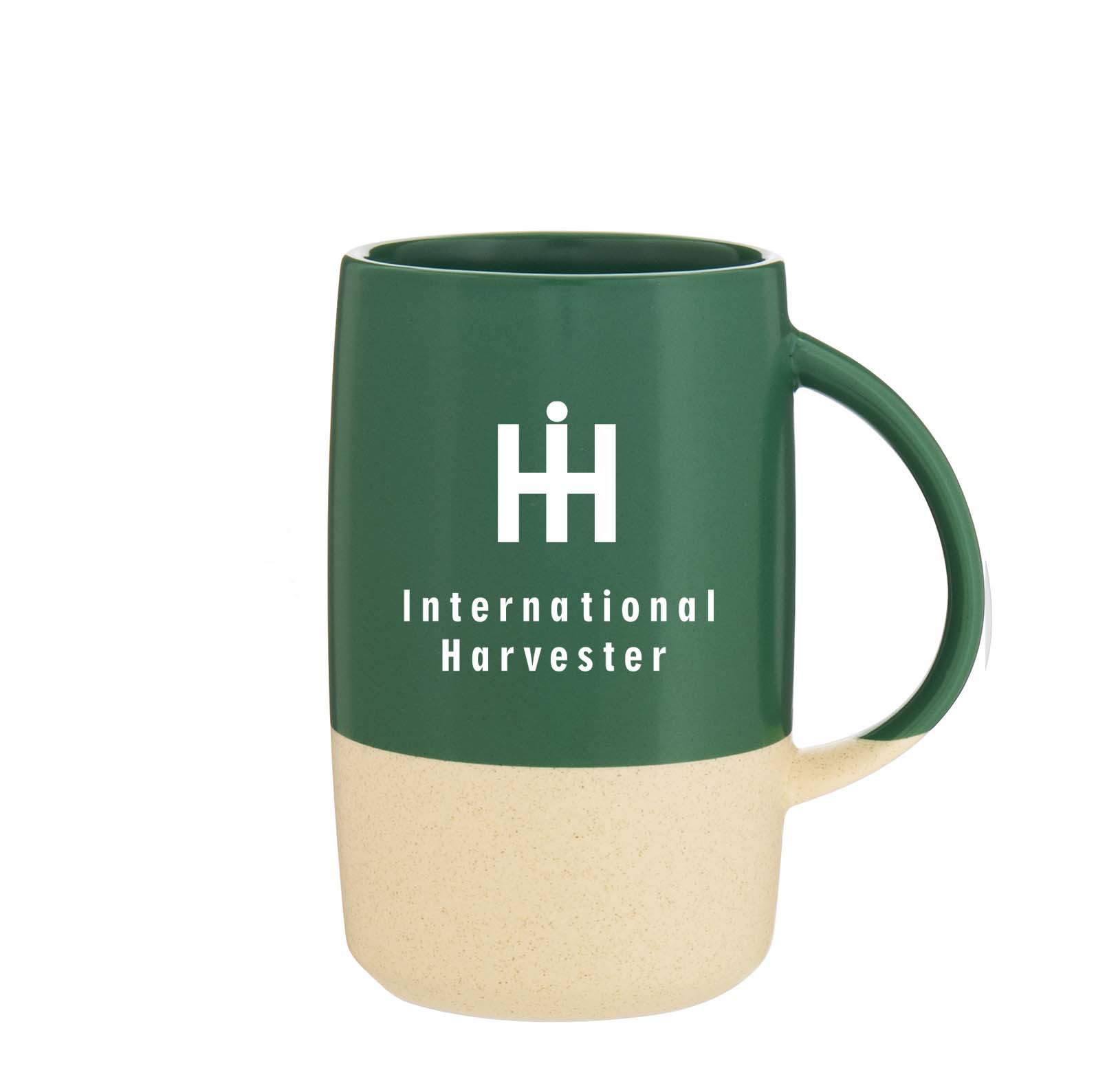 16 Oz. Dillon Mug - Custom Branded Promotional Mugs - Swag.com