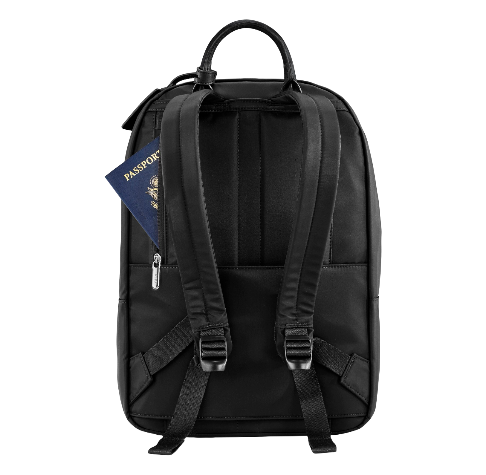 Briggs & Riley Essential Backpack - Custom Branded Promotional ...