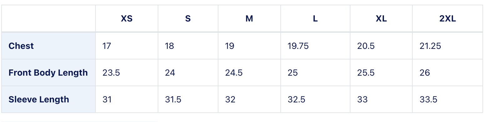 Greatness Wins Women's Core Tech Full-Zip - Custom Branded Promotional Activewear - Swag.com