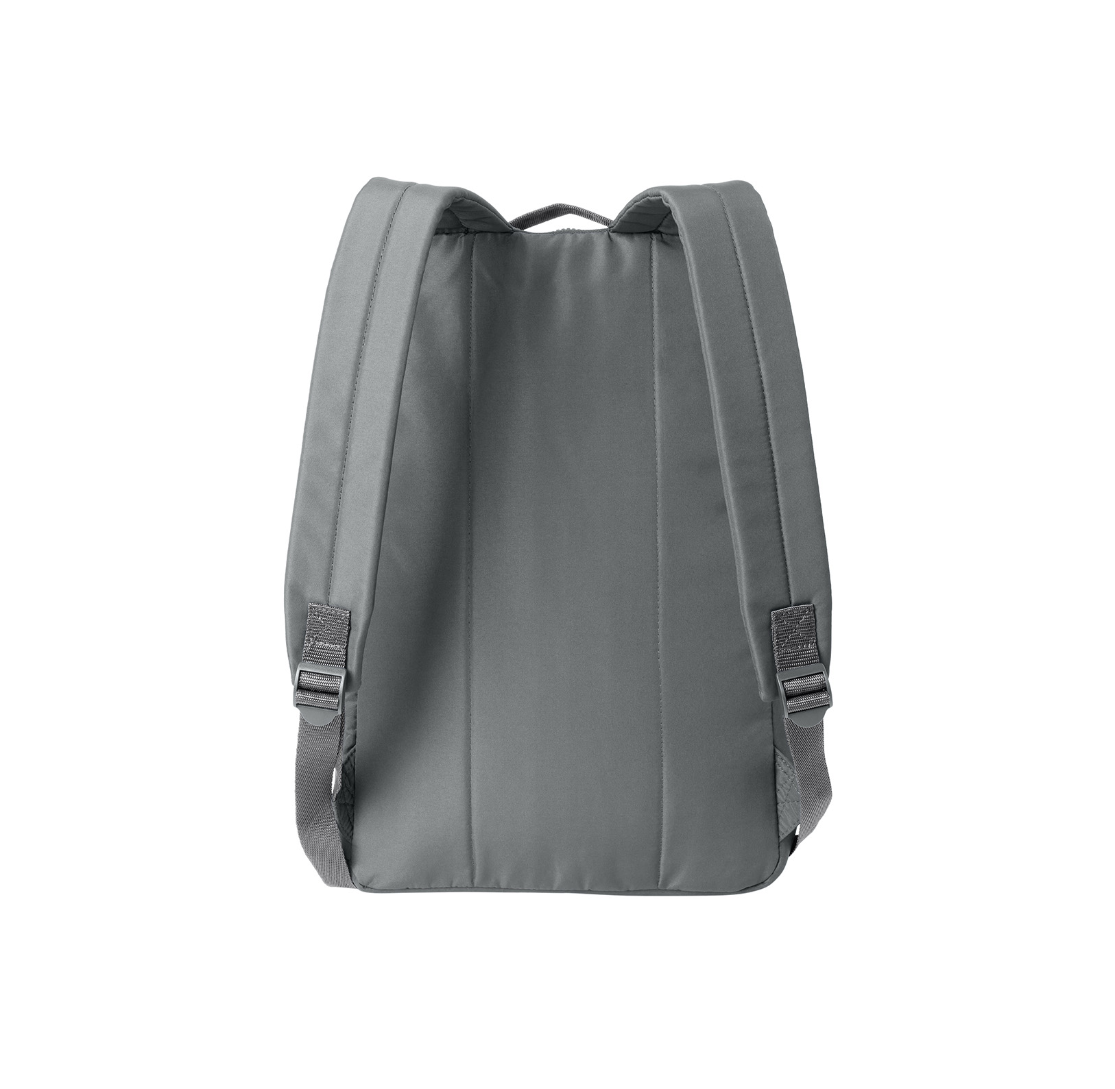 Port Authority Backpack - Custom Branded Promotional Backpacks - Swag.com