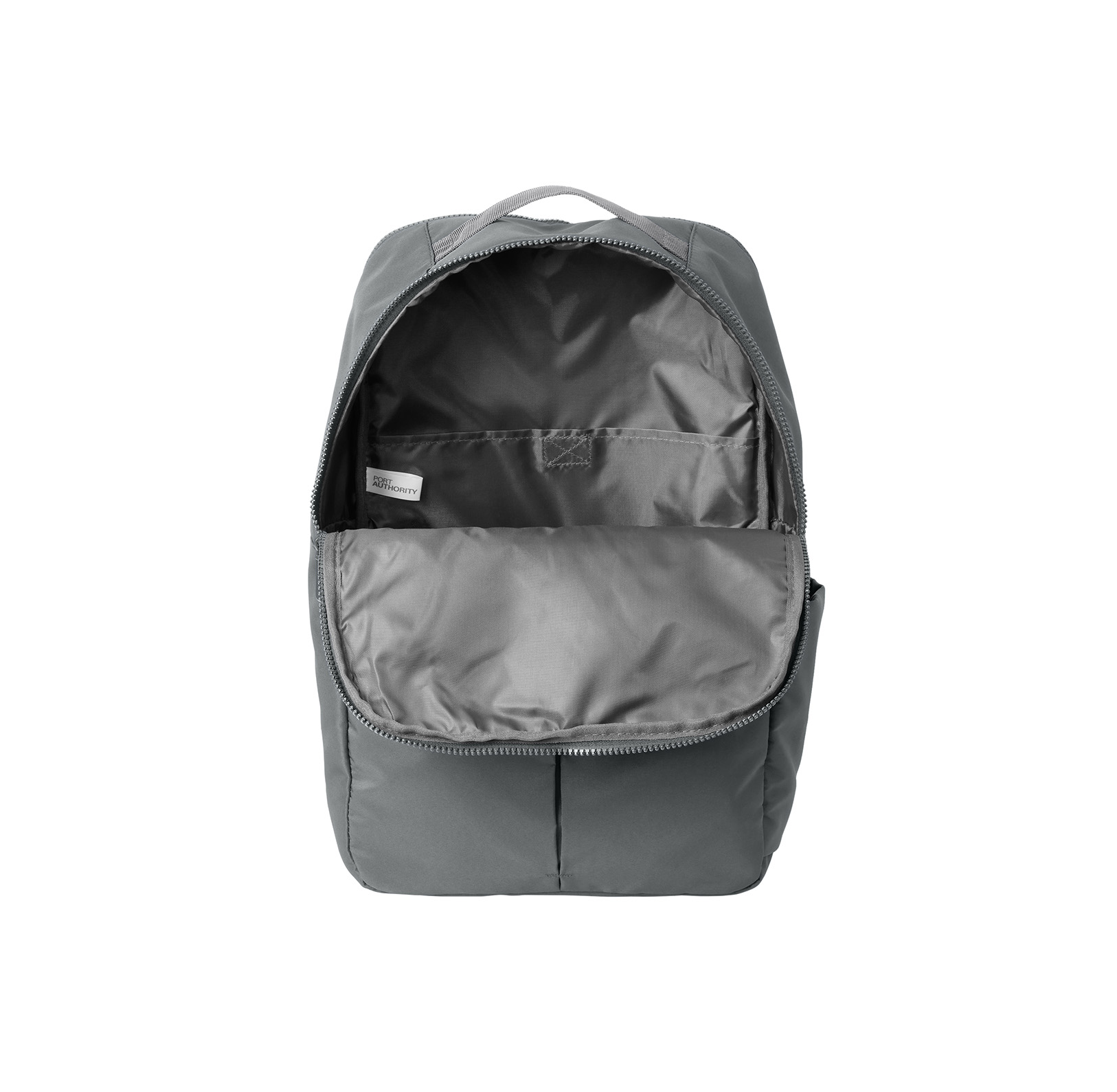 Port Authority Backpack - Custom Branded Promotional Backpacks - Swag.com