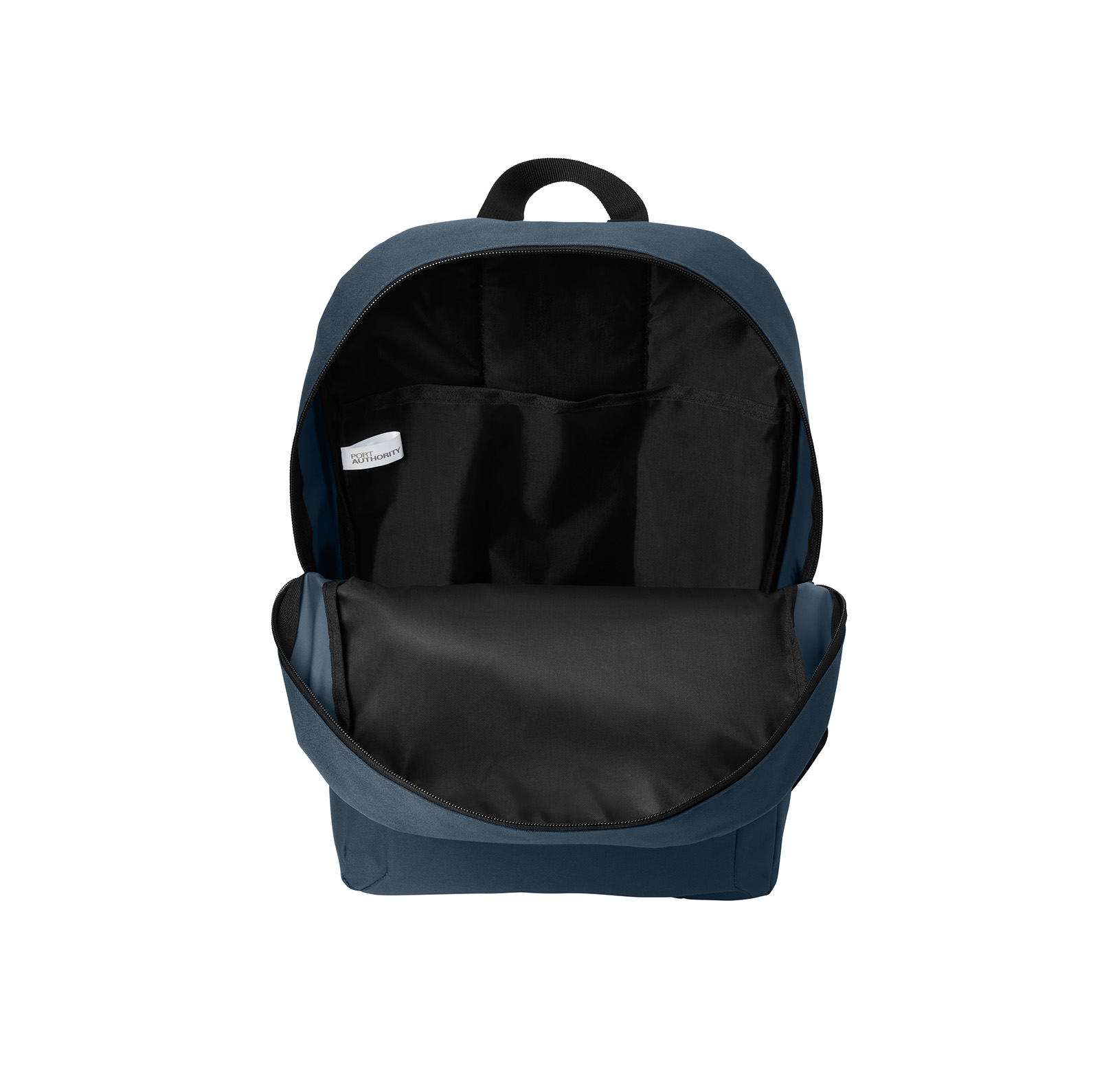 Port Authority Modern Backpack - Custom Branded Promotional Backpacks ...