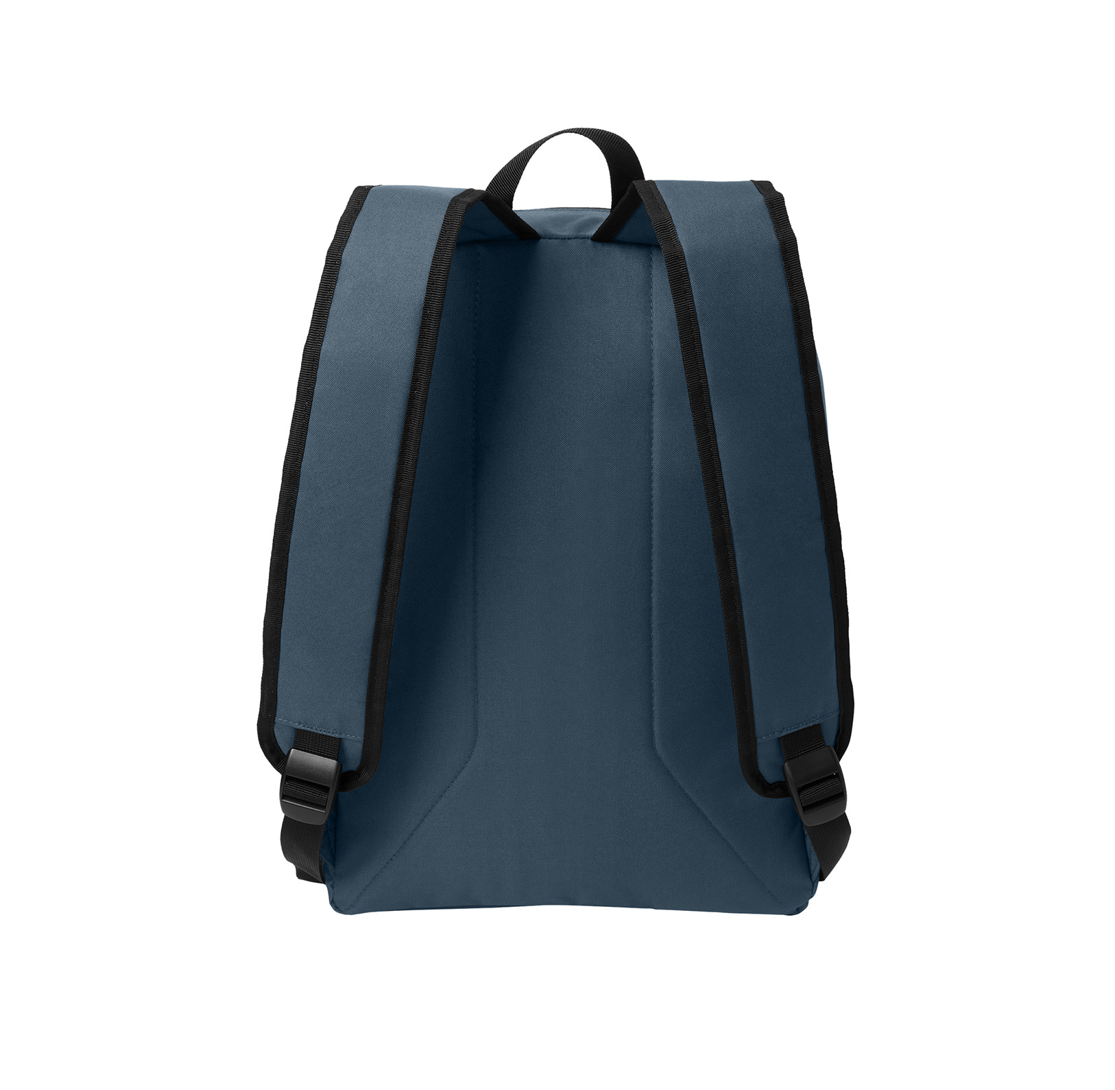 Port Authority Modern Backpack - Custom Branded Promotional Backpacks ...