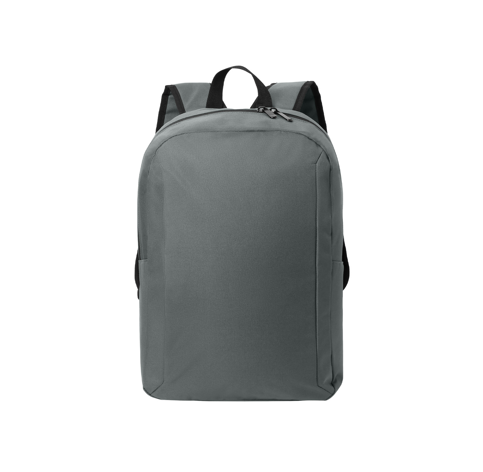 Port Authority Modern Backpack - Custom Branded Promotional Backpacks ...