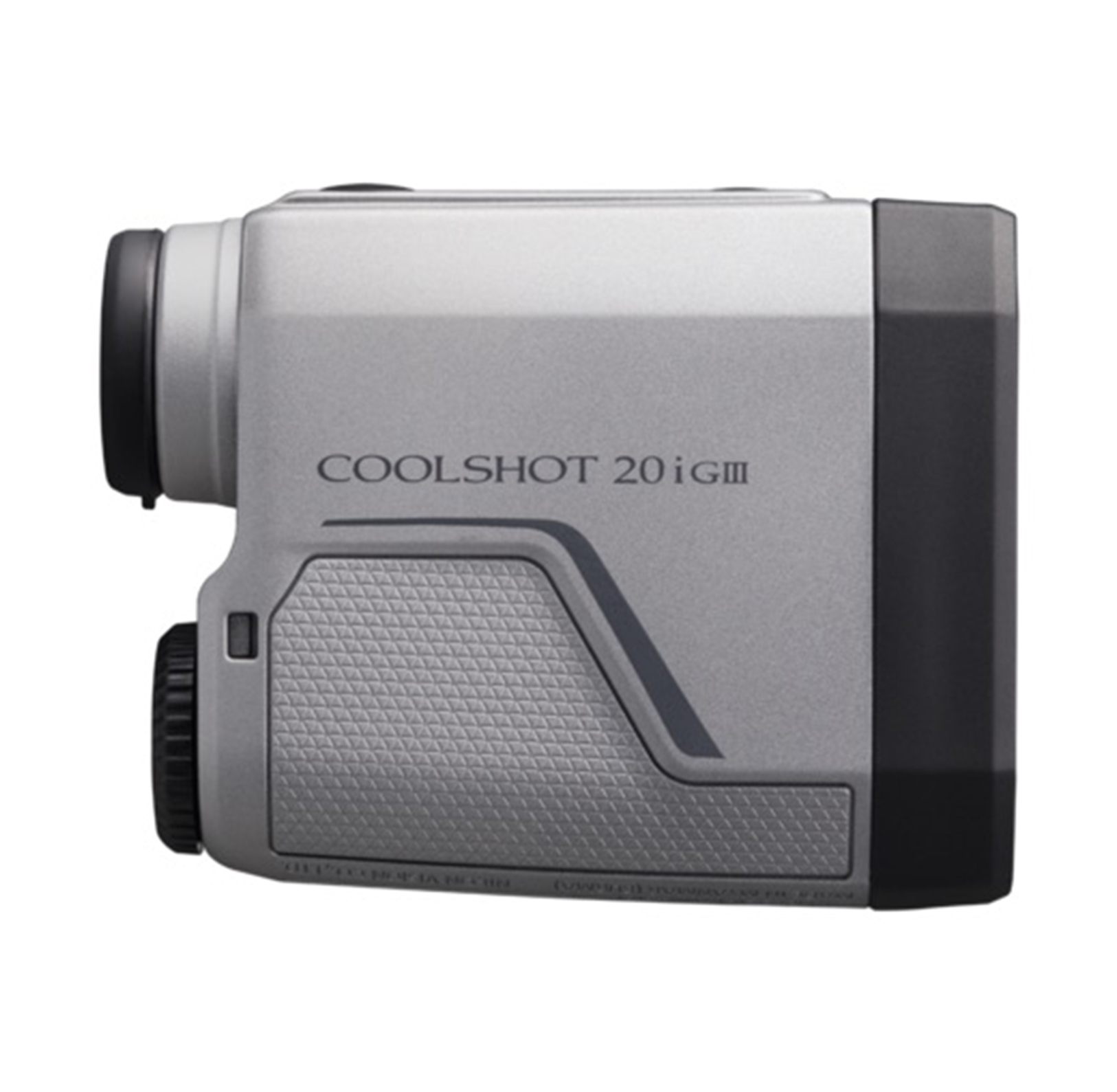 Nikon Laser Golf Camera - Perfect for Golf Events & Giveaways