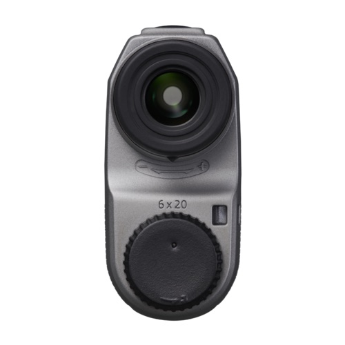 Nikon Laser Golf Camera - Perfect for Golf Events & Giveaways