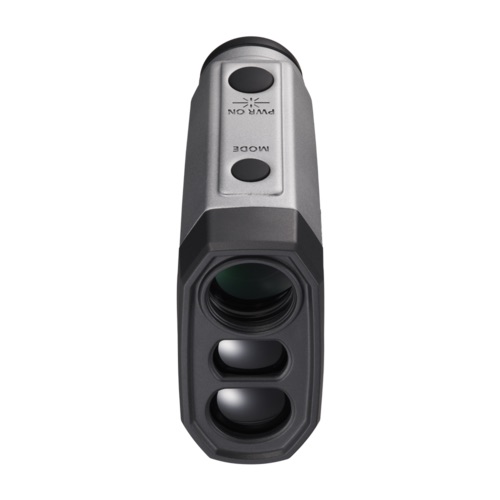 Nikon Laser Golf Camera - Perfect for Golf Events & Giveaways