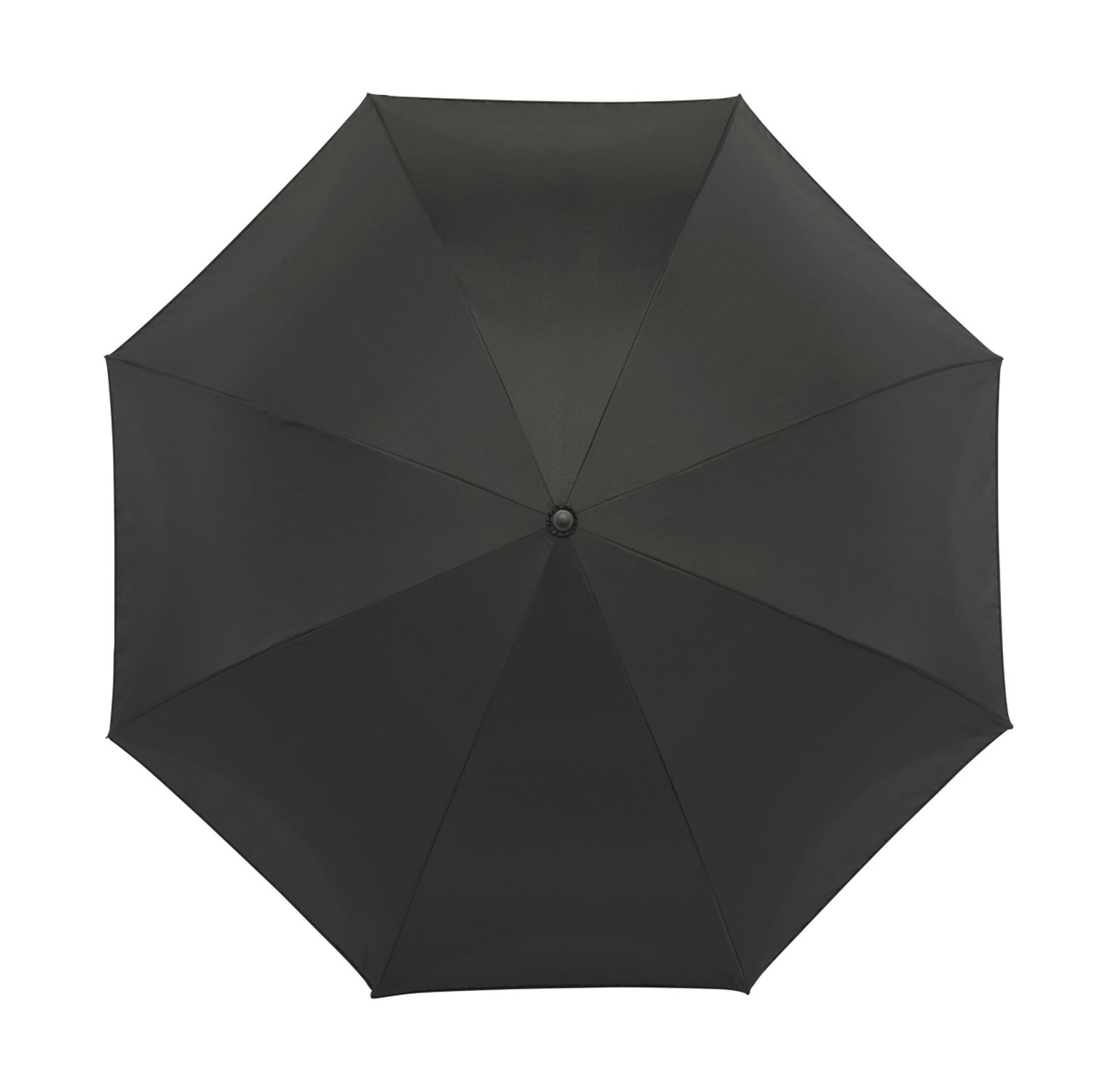 48'' Manual Inversion Umbrella - Custom Branded Promotional Umbrellas ...