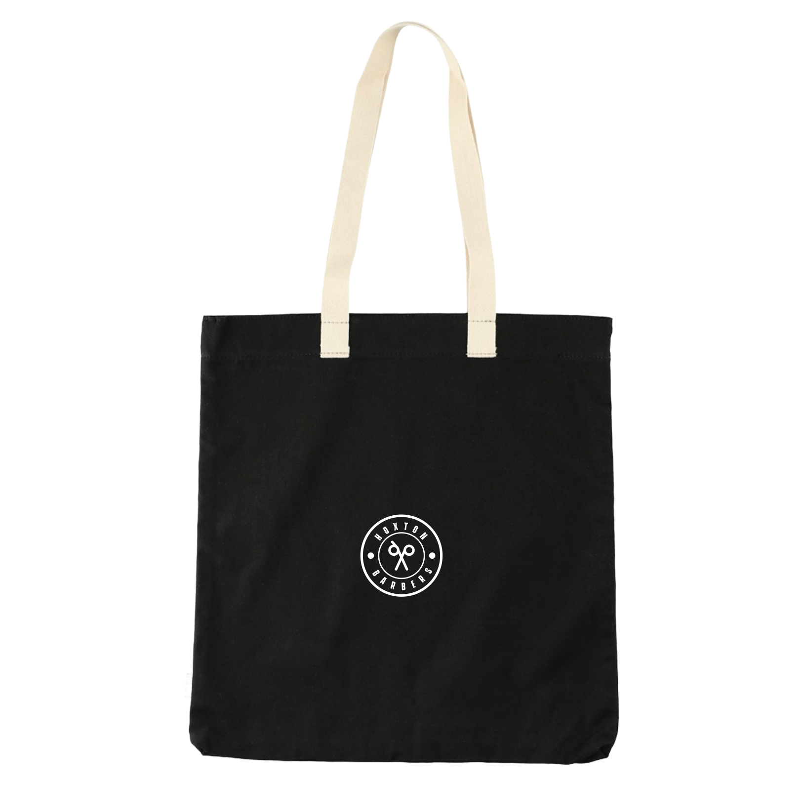 FEED Organic Cotton Convention Tote Bag - Custom Branded Promotional ...