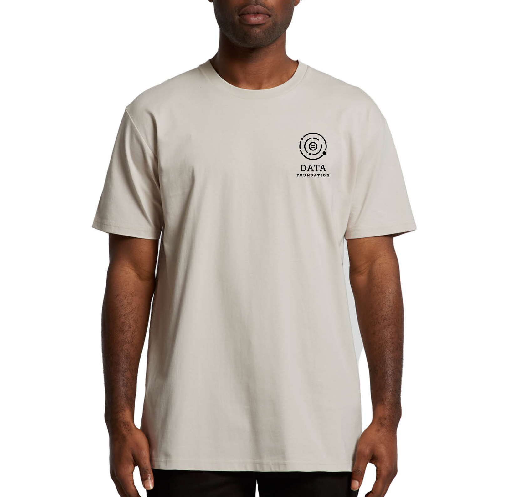 AS Colour Men's Staple T-Shirt - Custom Branded Promotional Tshirts ...