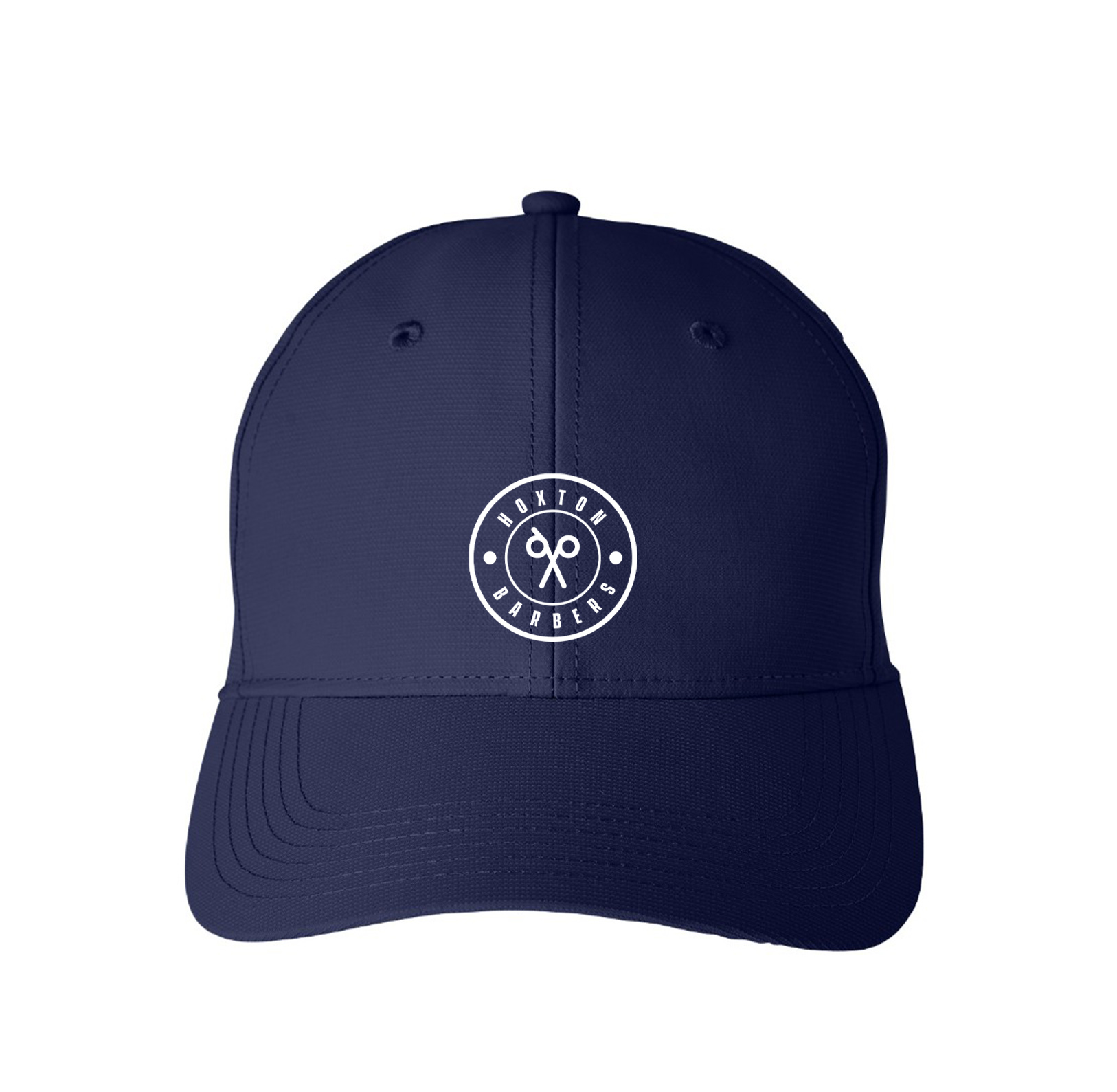 Puma Golf Pounce Adjustable Hat - Custom Branded Promotional Puma ...