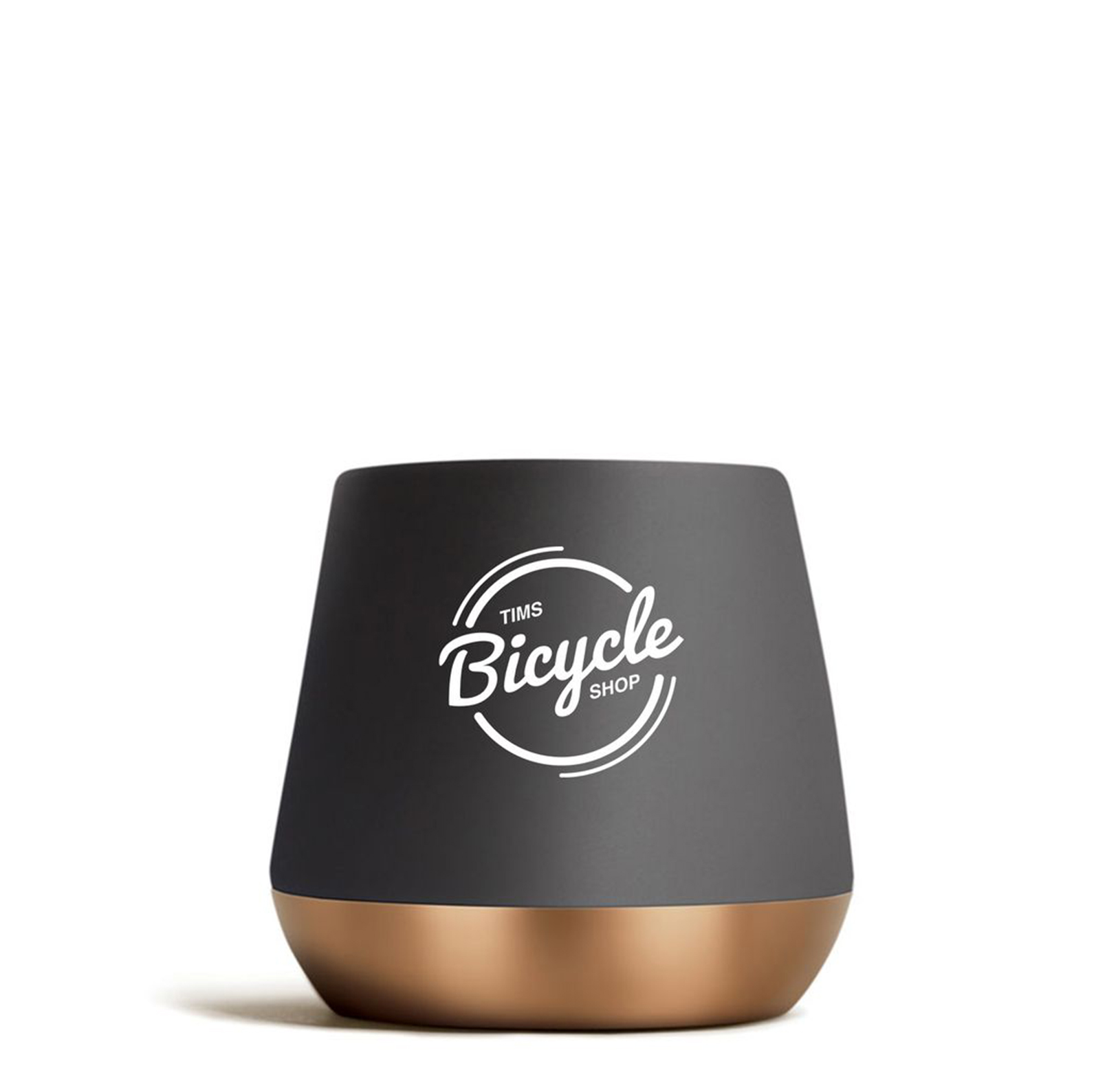 Fellow 8 Oz. Joey Mug - Custom Branded Promotional Mugs - Swag.com