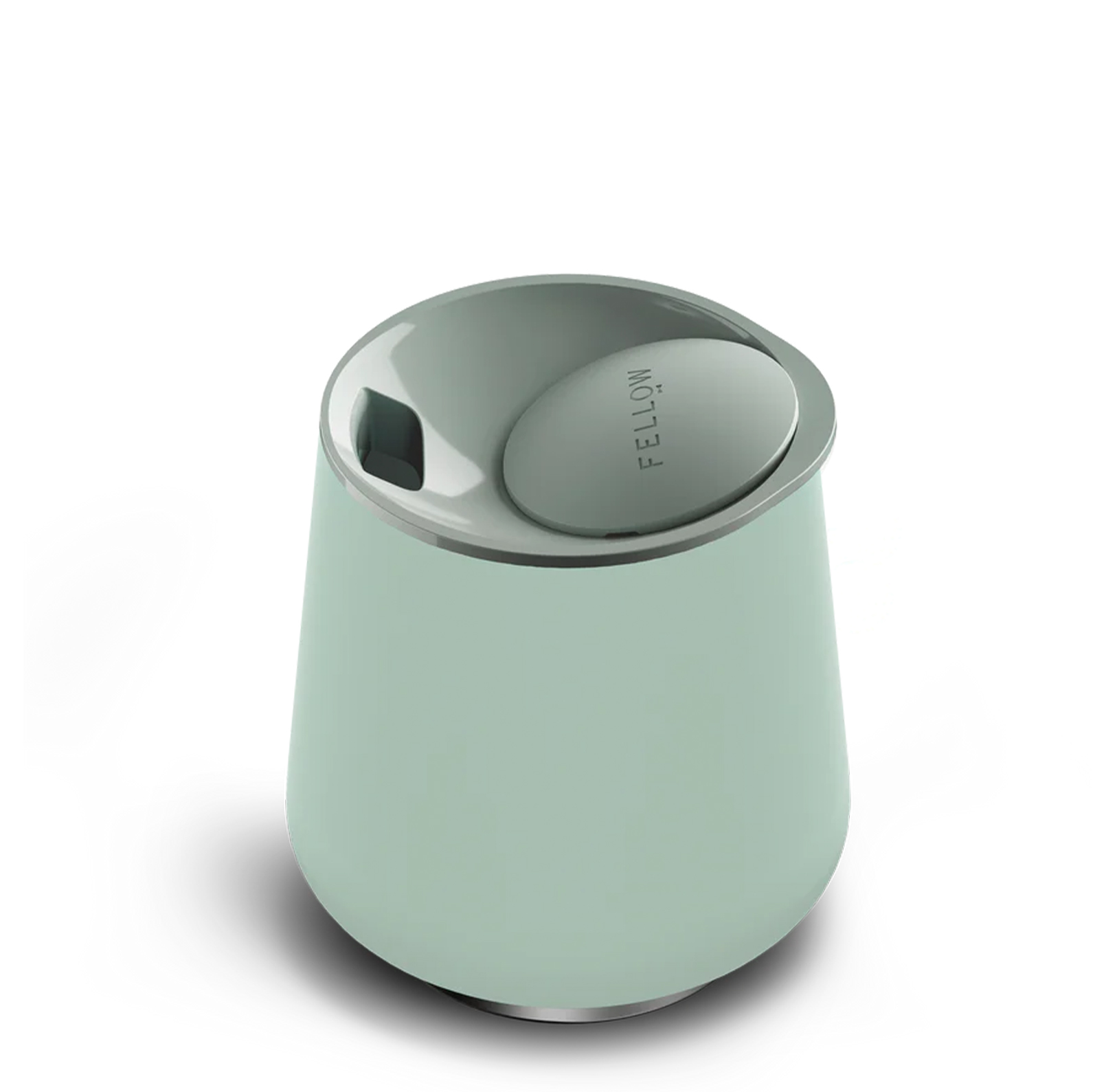 Fellow 12 Oz. Ruby Wine Tumbler - Custom Branded Promotional Tumblers ...