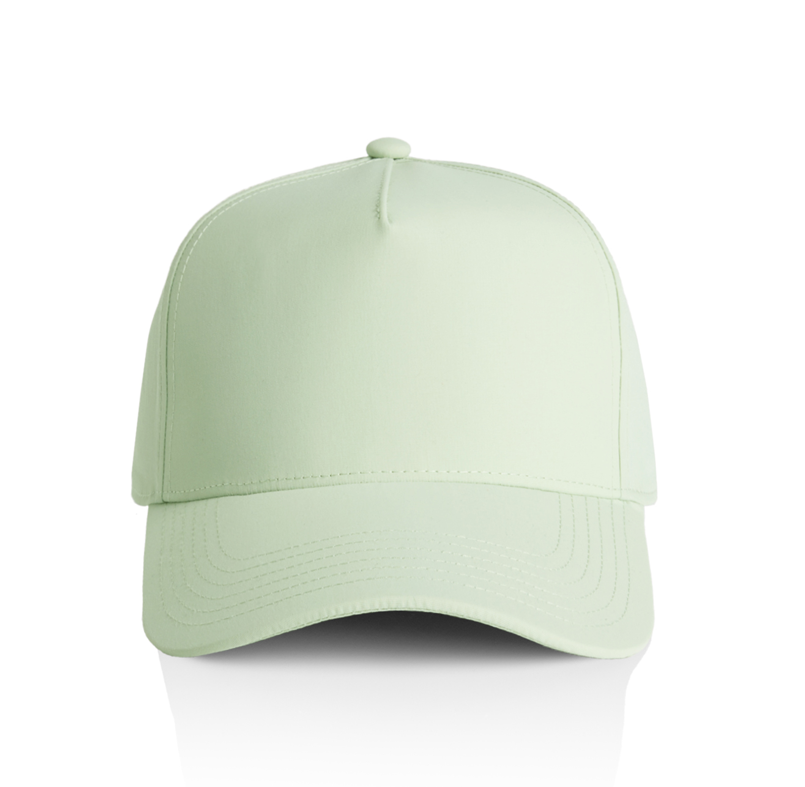 AS Colour Cuff Beanie - Custom Branded Promotional Hats - Swag.com