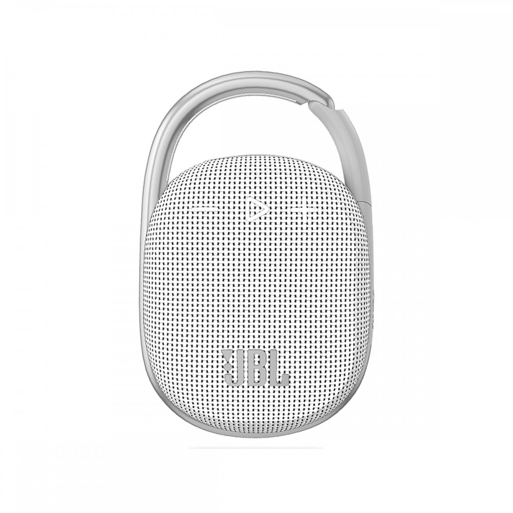 JBL Go 4 Speaker - Custom Branded Promotional Speakers - Swag.com