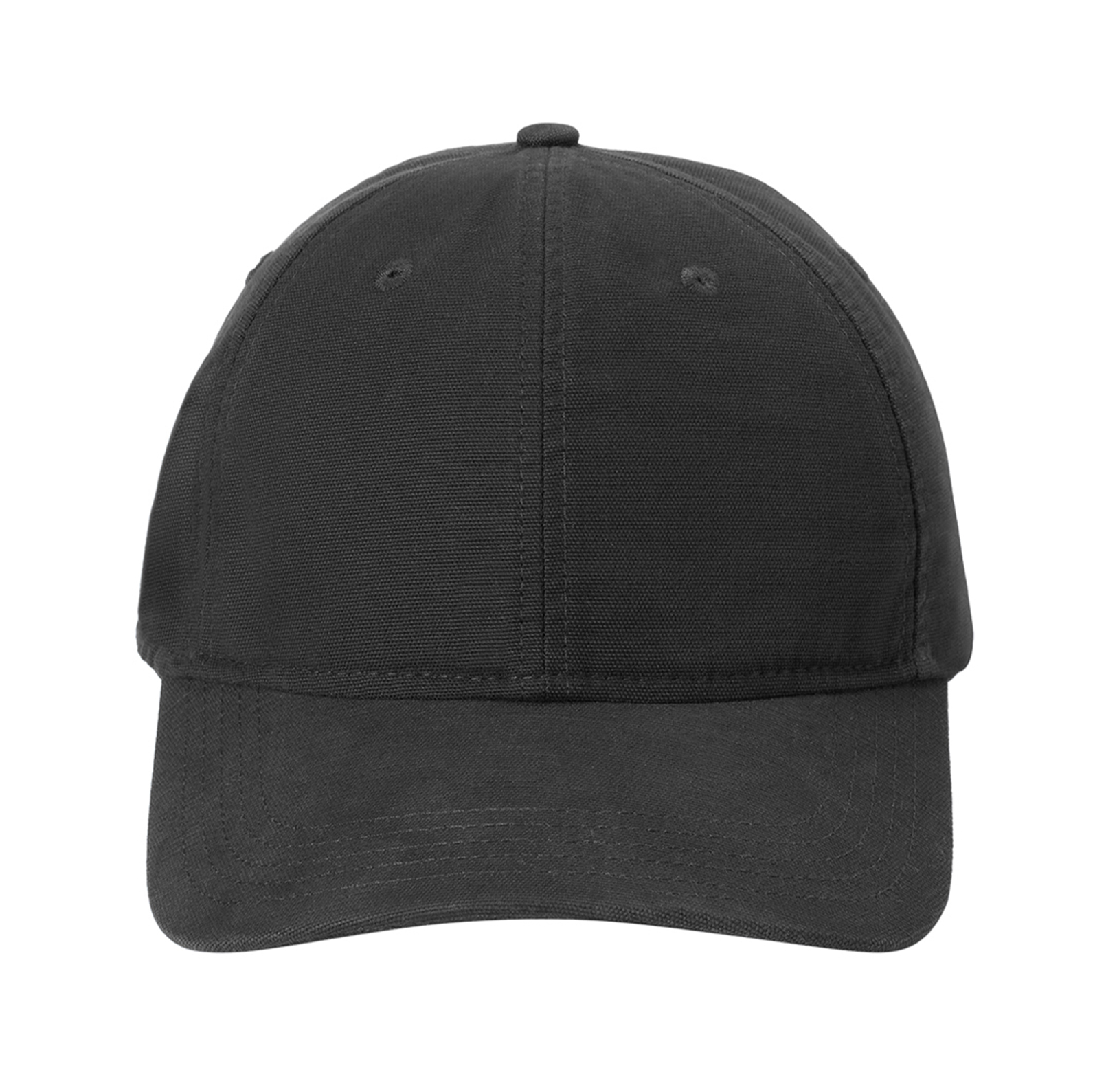 Carhartt Canvas Hat - Custom Branded Promotional Hats - Swag.com