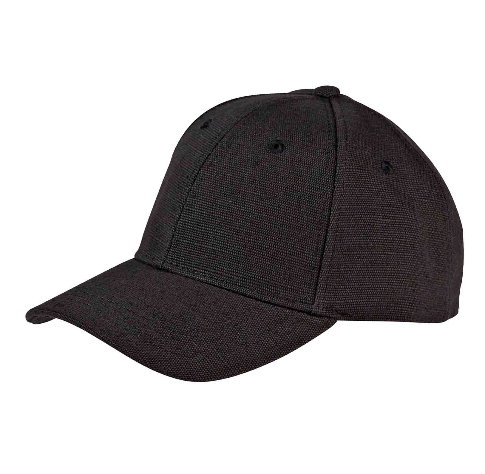 Econscious Baseball Hat - Custom Branded Promotional Hats - Swag.com