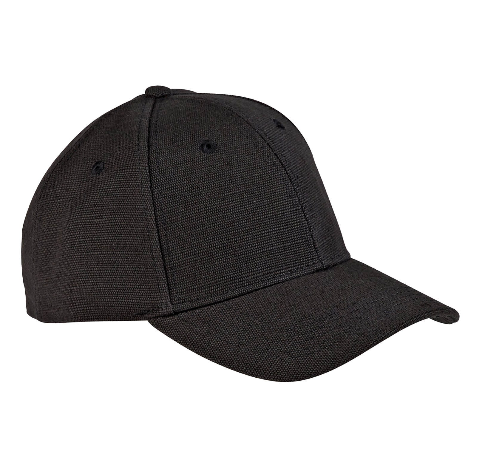 Econscious Baseball Hat - Custom Branded Promotional Hats - Swag.com