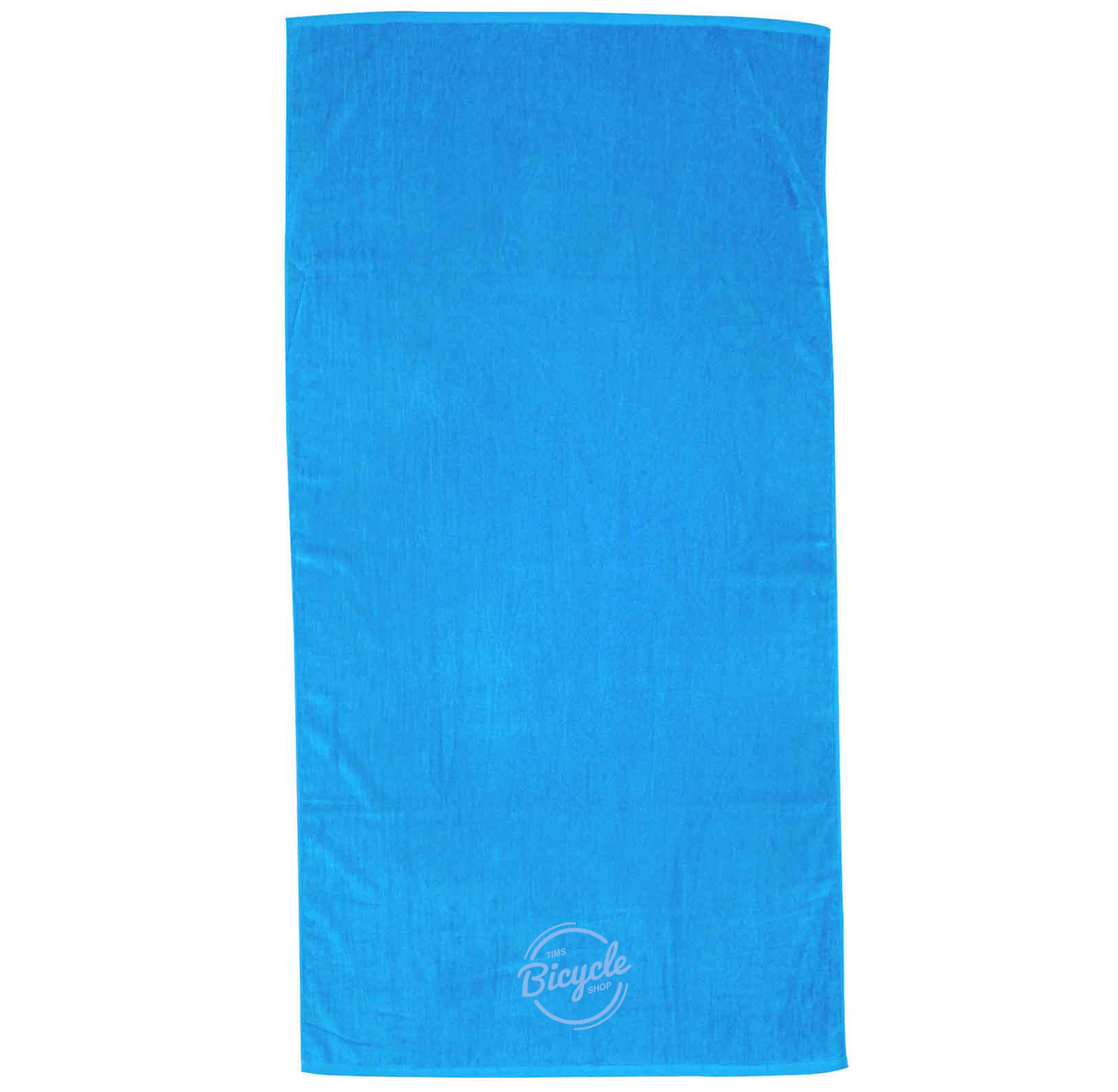 Jewel Beach Towel - Custom Branded Promotional Beach Towels - Swag.com