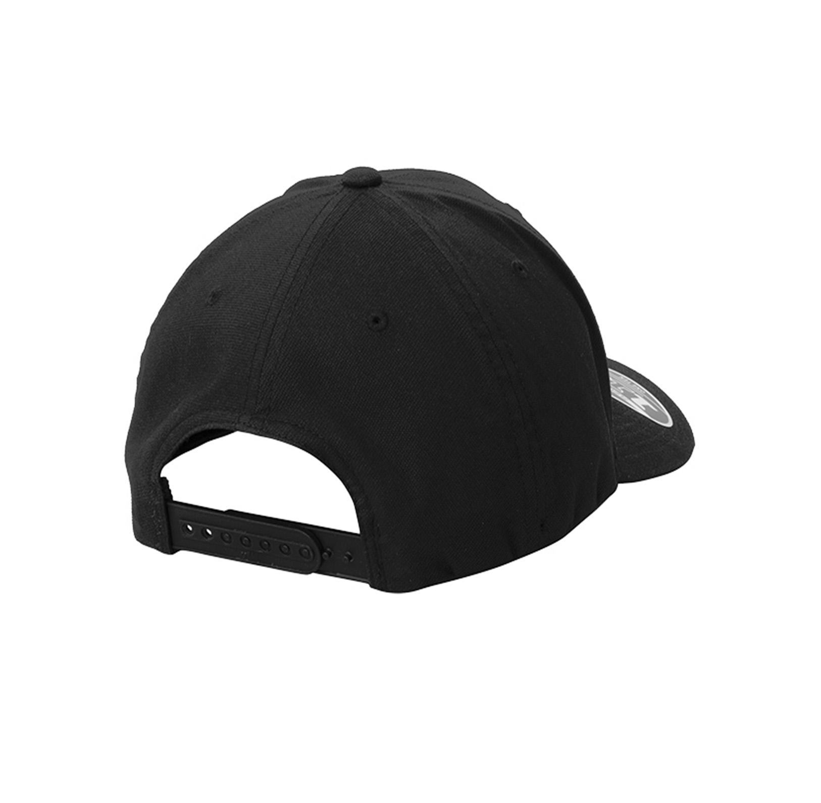 TravisMathew FOMO Solid Hat - Custom Branded Promotional Hats - Swag.com