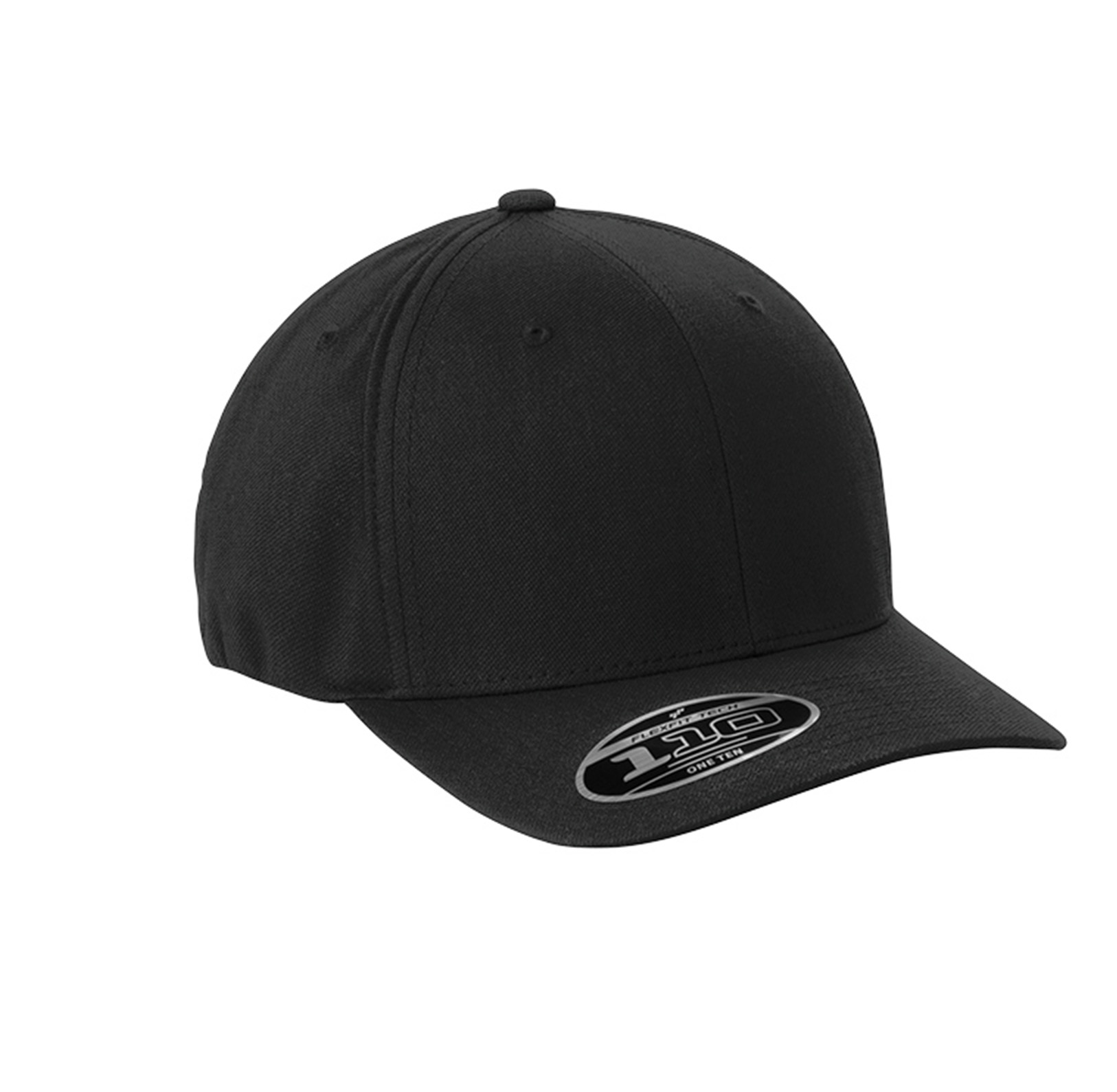 TravisMathew FOMO Solid Hat - Custom Branded Promotional Hats - Swag.com