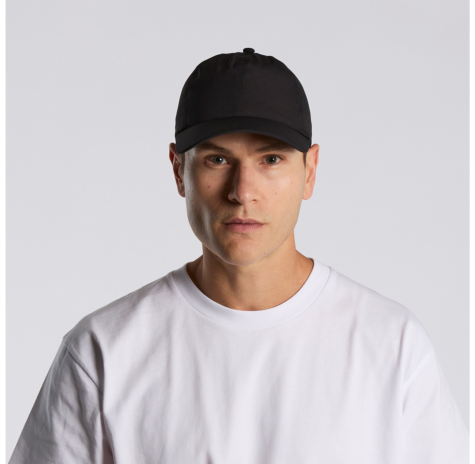 AS Colour Access Active Hat - Custom Branded Promotional Hats - Swag.com