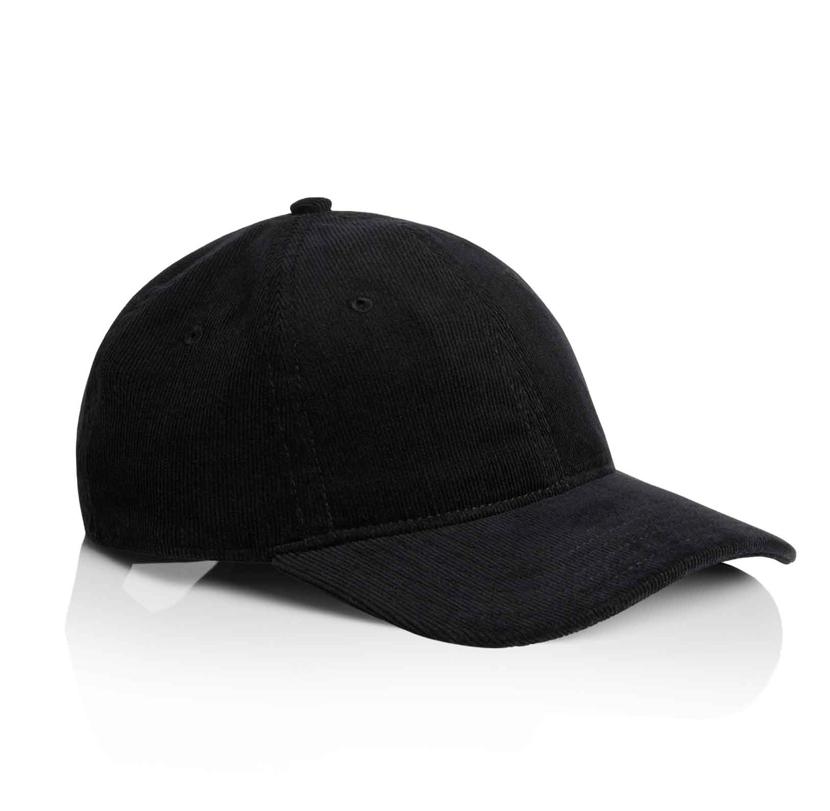 AS Colour Access Cord Hat - Custom Branded Promotional Hats - Swag.com