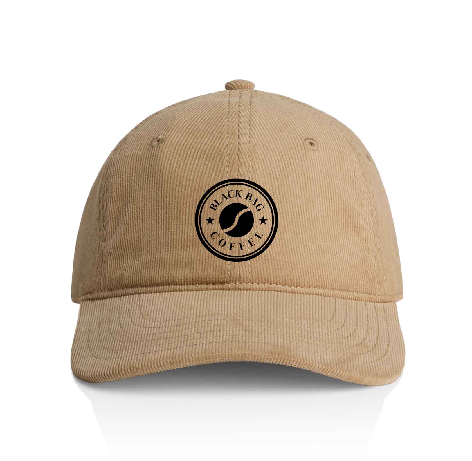 AS Colour Access Cord Hat - Custom Branded Promotional Hats - Swag.com