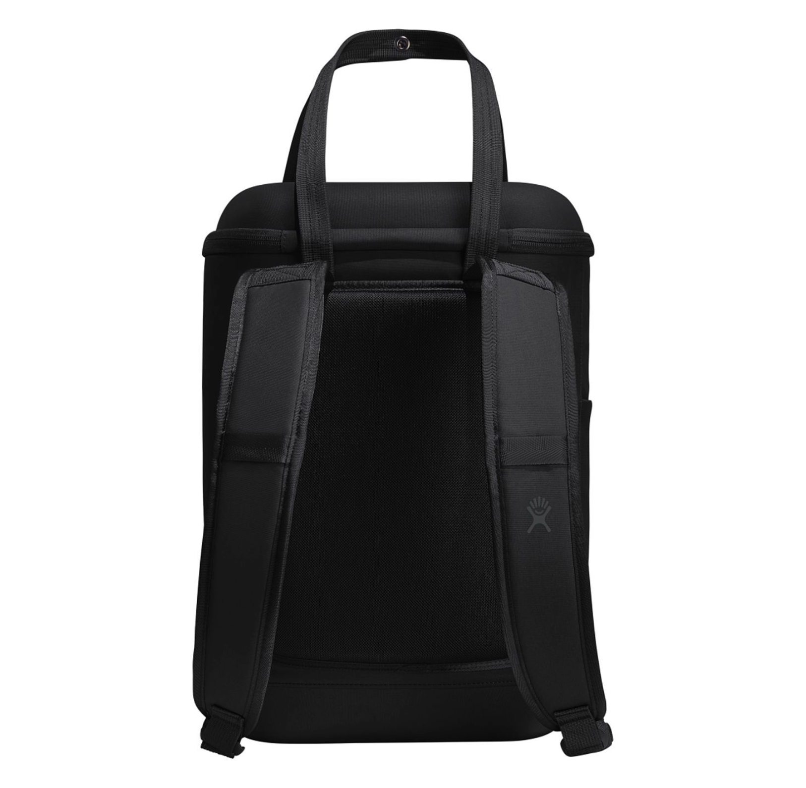 Hydro Flask 20L Carry Out Soft Cooler Backpack - Custom Branded ...