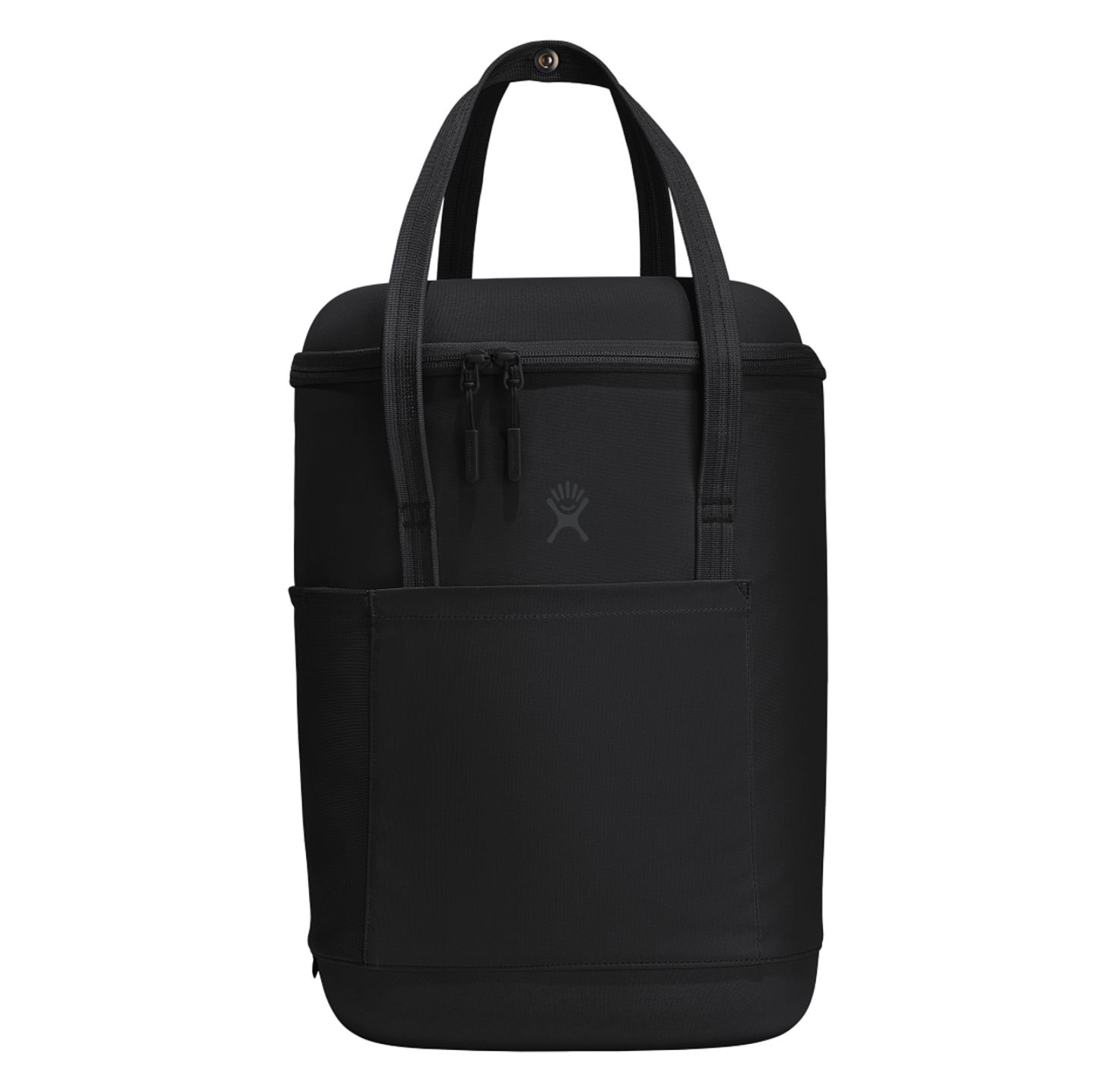 Hydro Flask 20L Carry Out Soft Cooler Backpack - Custom Branded ...