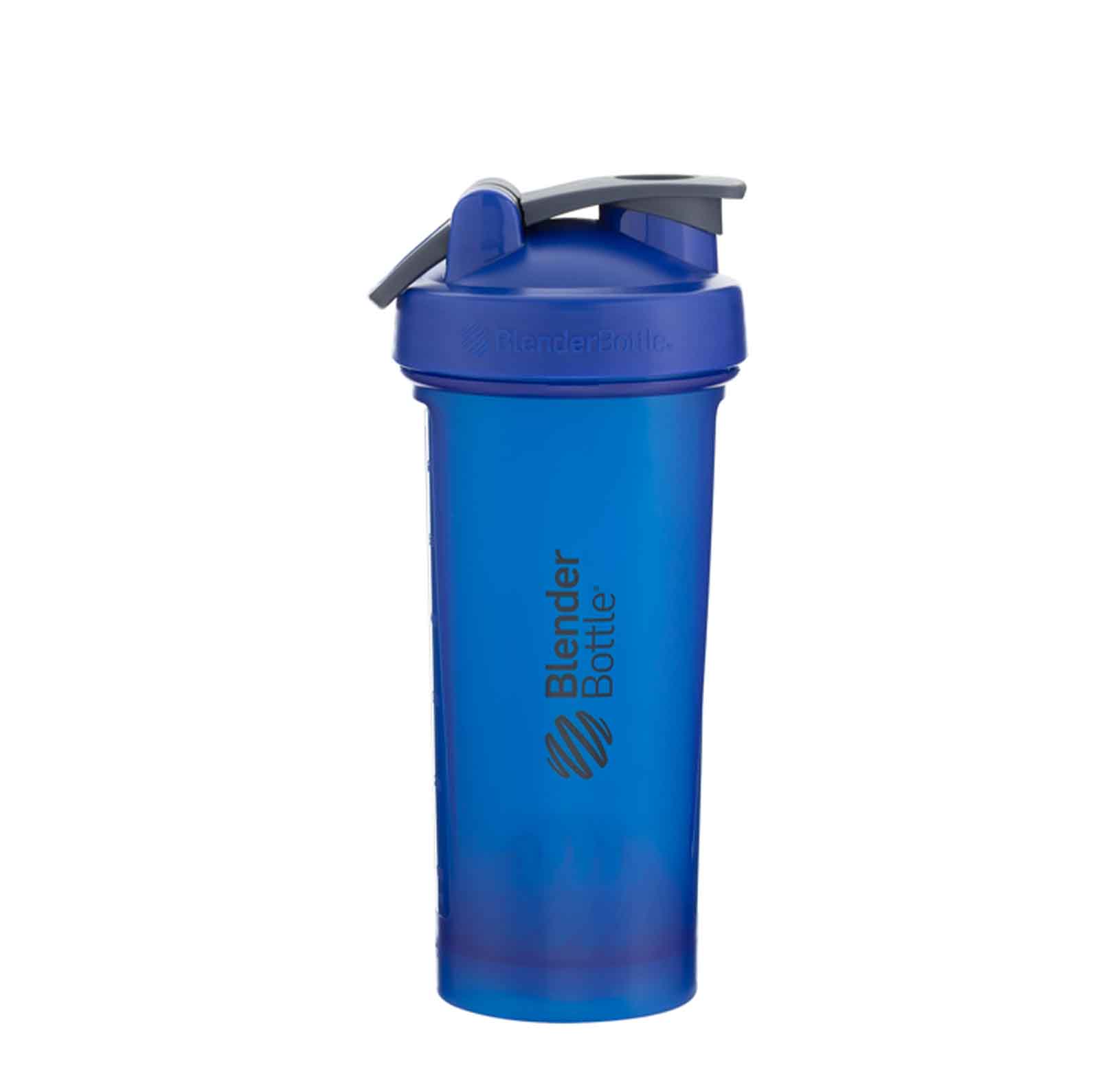 BlenderBottle 28 Oz. Classic Shaker Bottle - Custom Branded Promotional ...