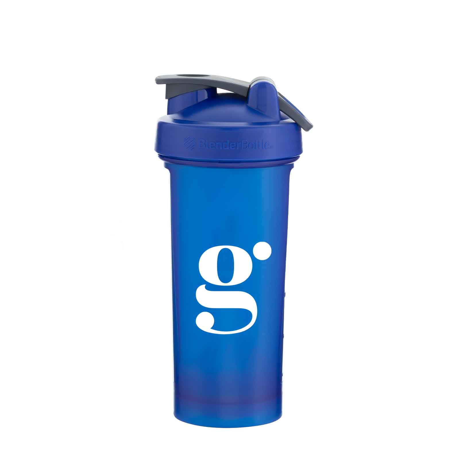 BlenderBottle 28 Oz. Classic Shaker Bottle - Custom Branded Promotional ...
