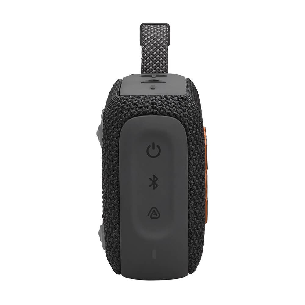 JBL Go 4 Speaker - Custom Branded Promotional Speakers - Swag.com