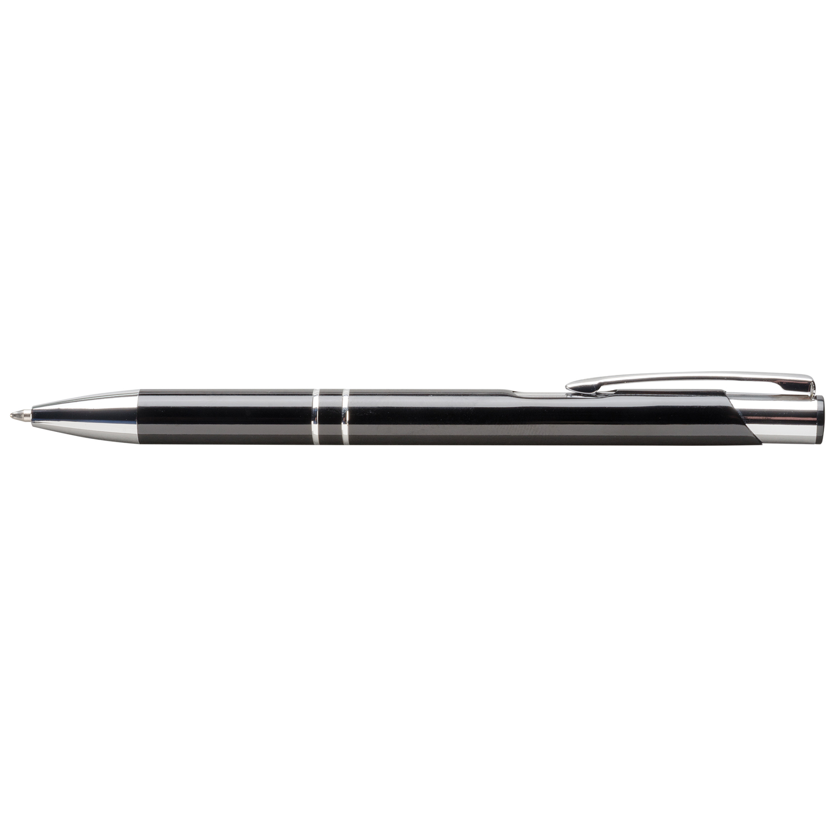 Sonata Glass Pen - Custom Branded Promotional Pens - Swag