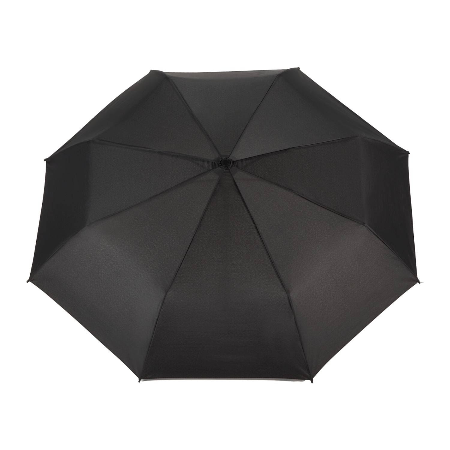 42" Auto Open & Close Umbrella - Custom Branded Promotional Umbrellas ...
