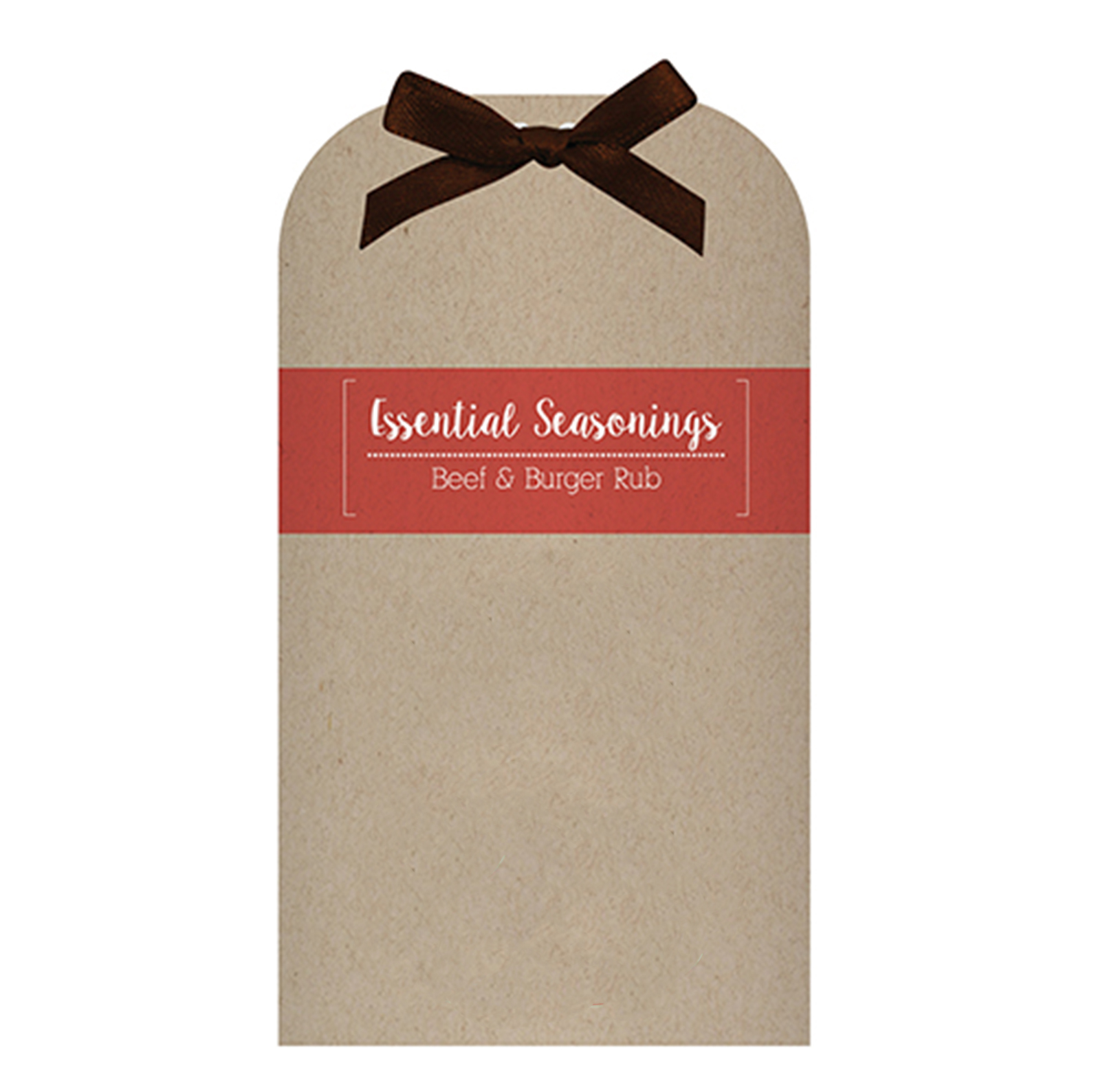 Spice Packet - Custom Branded Promotional Food & Snacks - Swag.com
